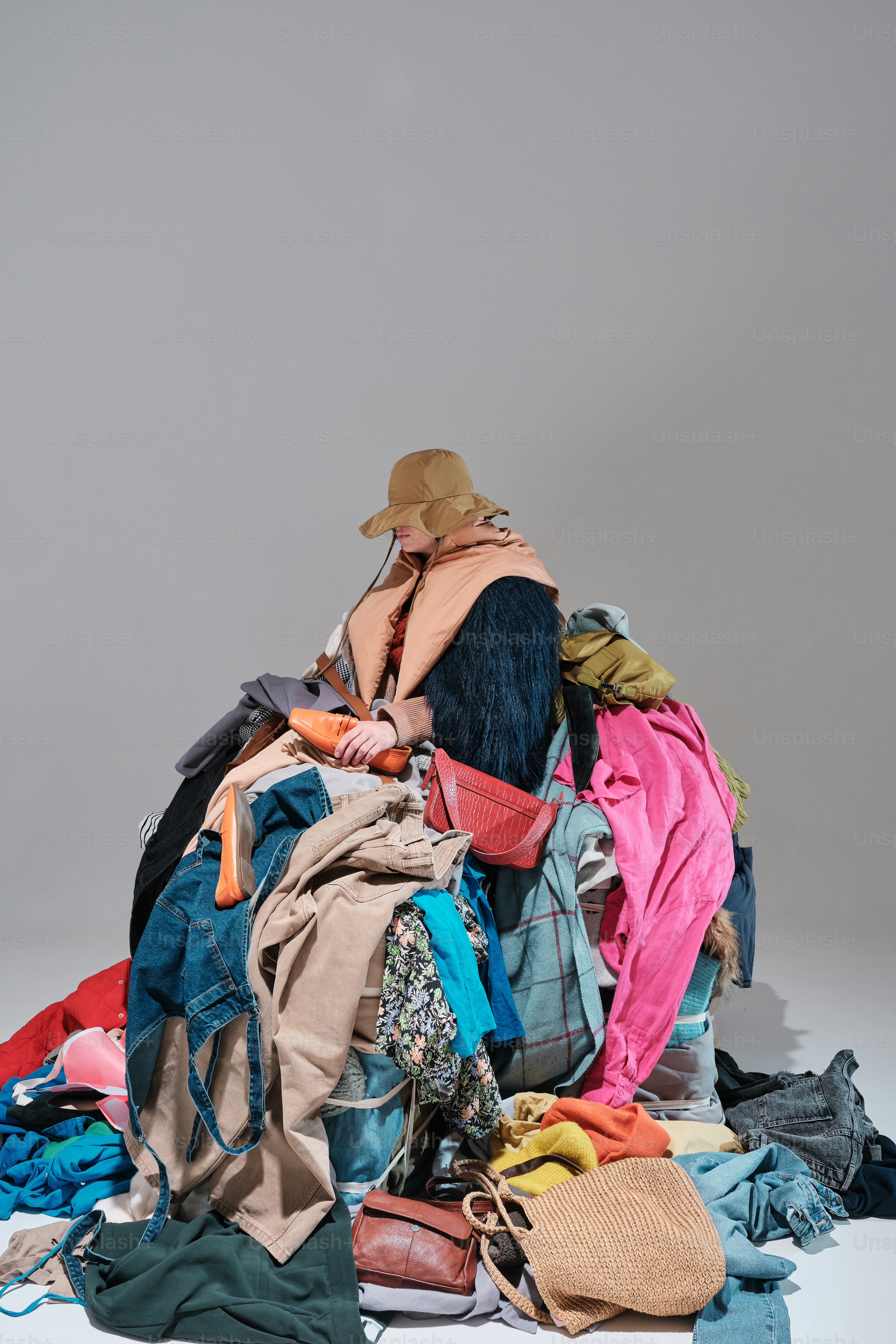 1K+ Fast Fashion Pictures | Download Free Images on Unsplash