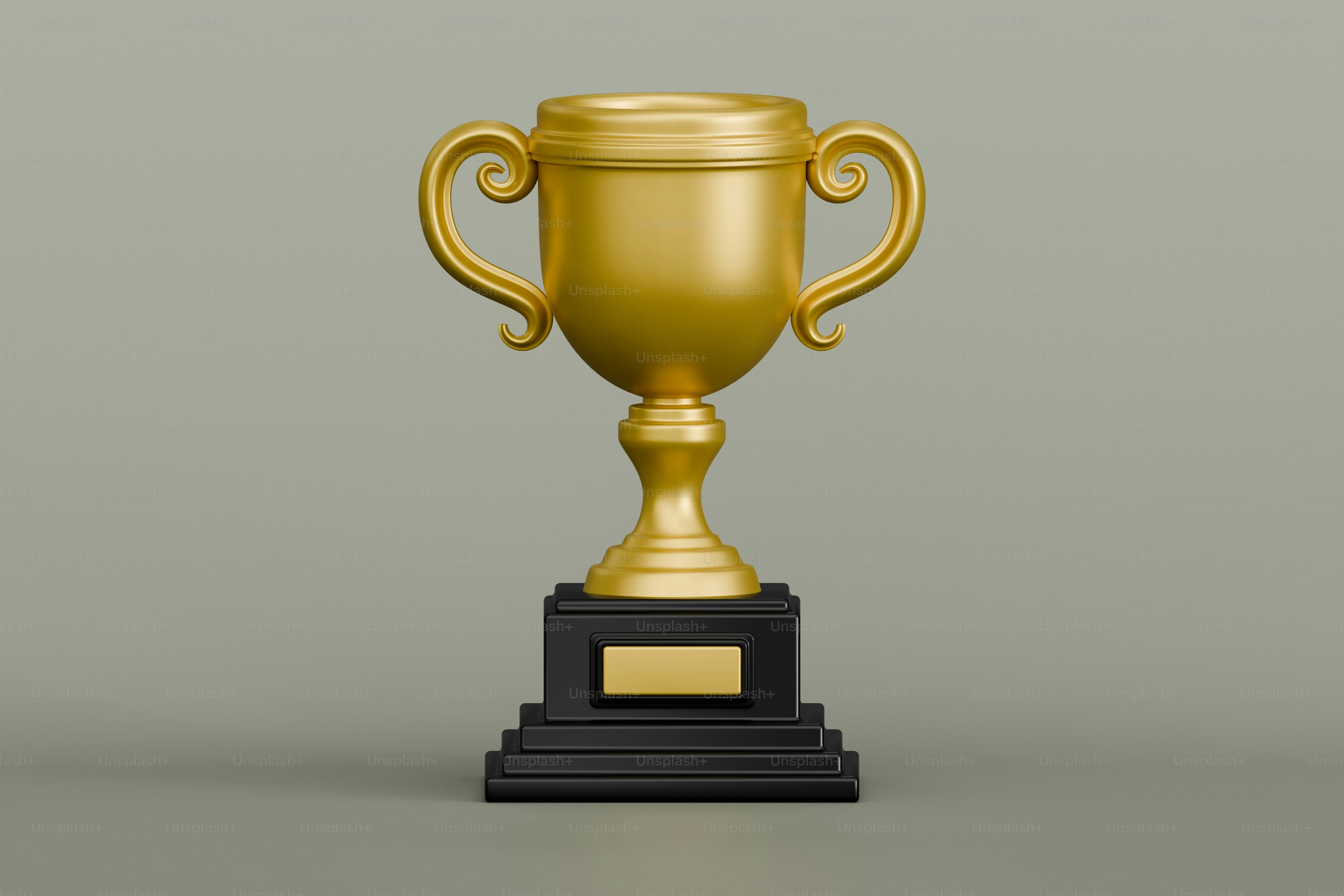 1500+ Trophy Pictures | Download Free Images on Unsplash