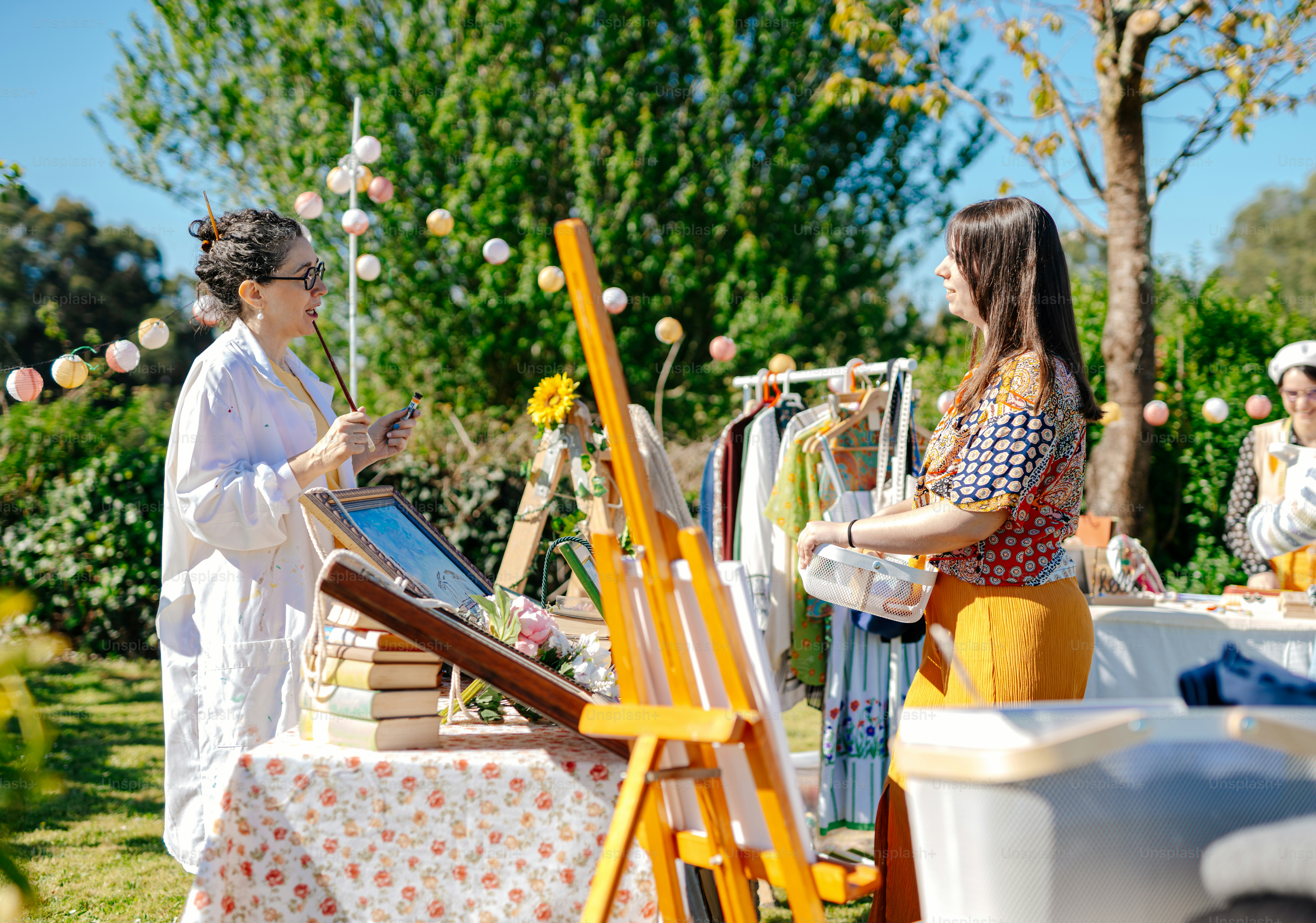 350+ Fair Pictures [HD] | Download Free Images on Unsplash