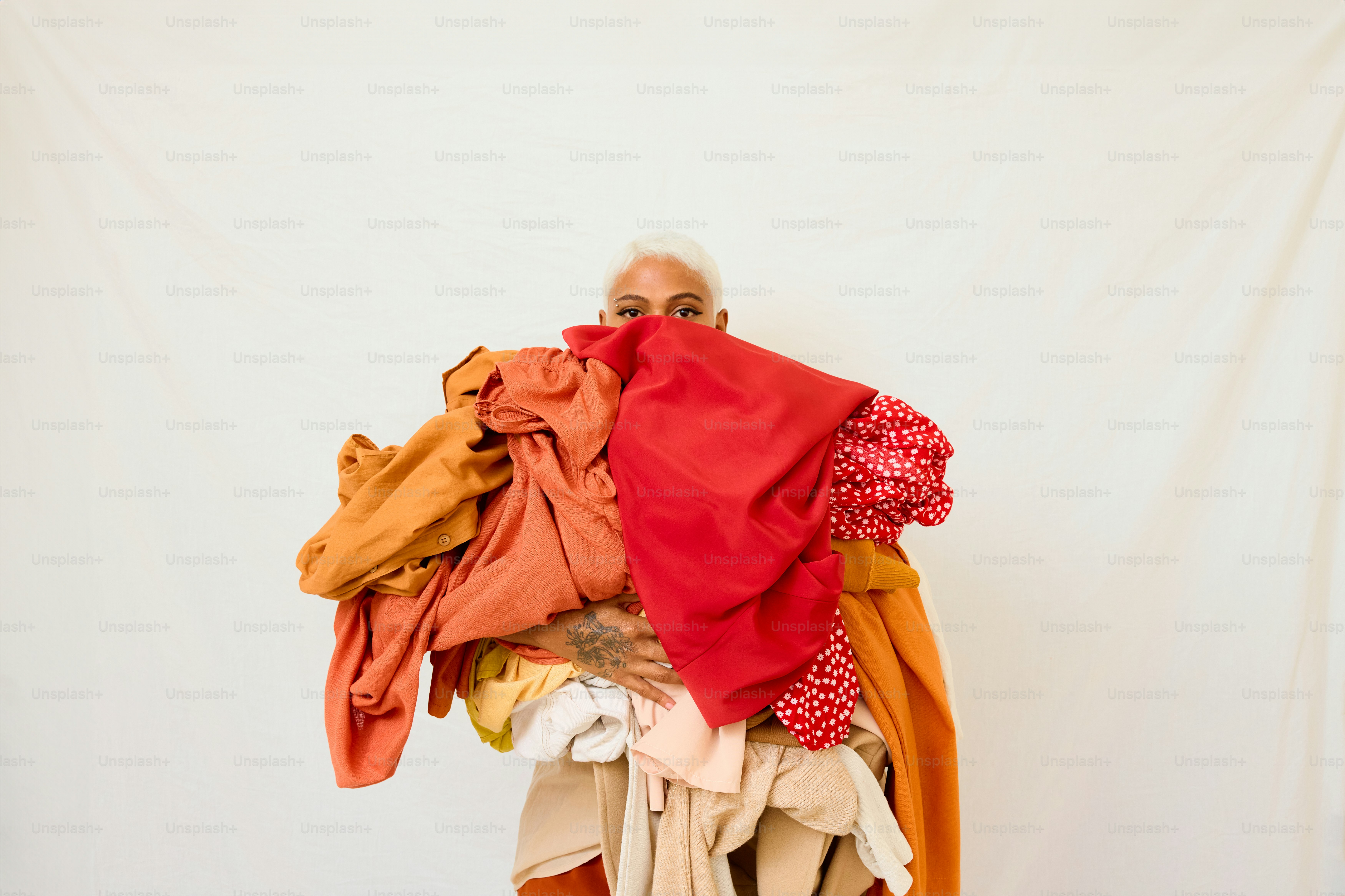 Baggy Clothes Pictures | Download Free Images on Unsplash