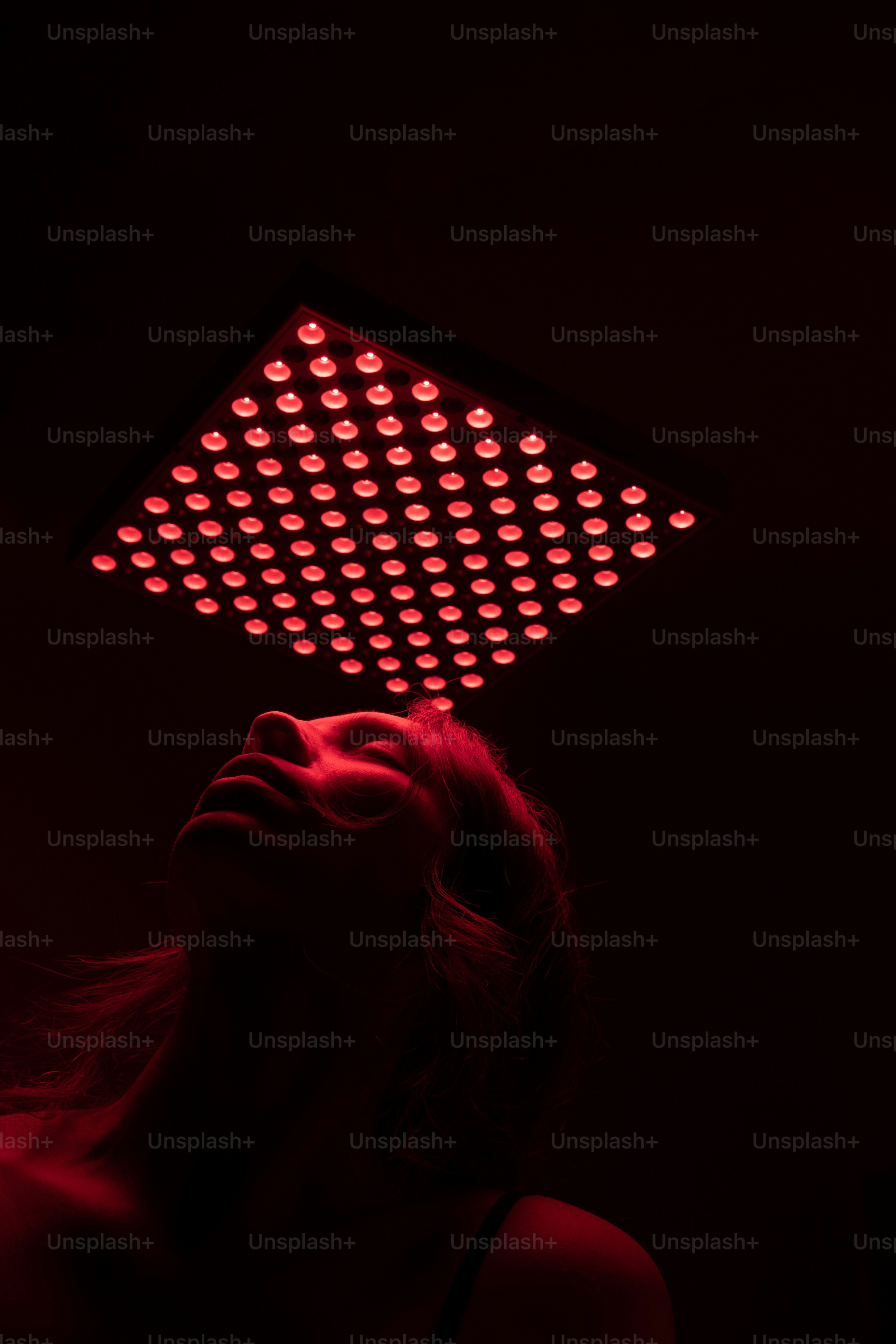 Red Light Pictures | Download Free Images on Unsplash