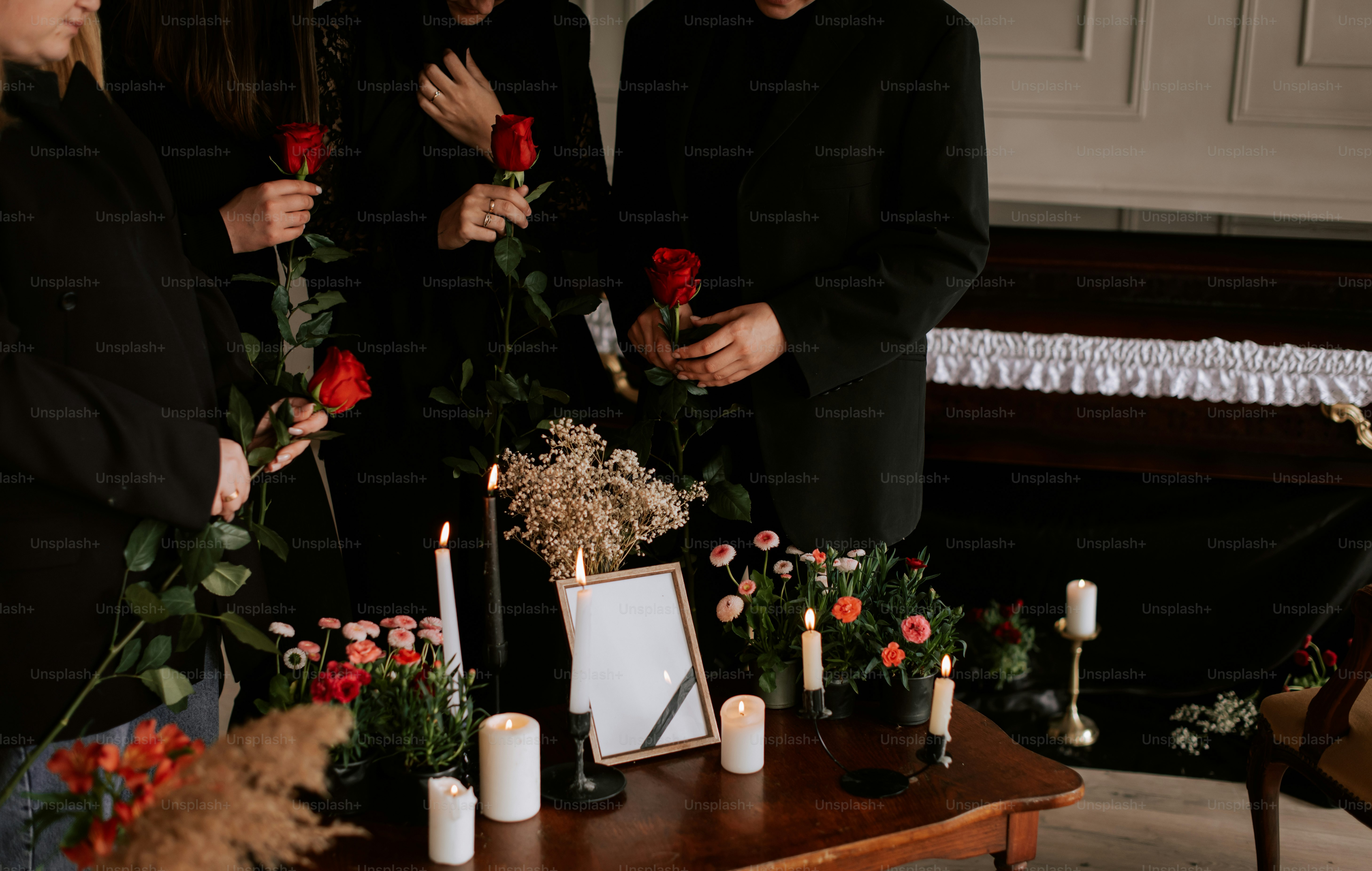 Jenny And Jordan Bernstein Wedding Pictures | Download Free Images on ...