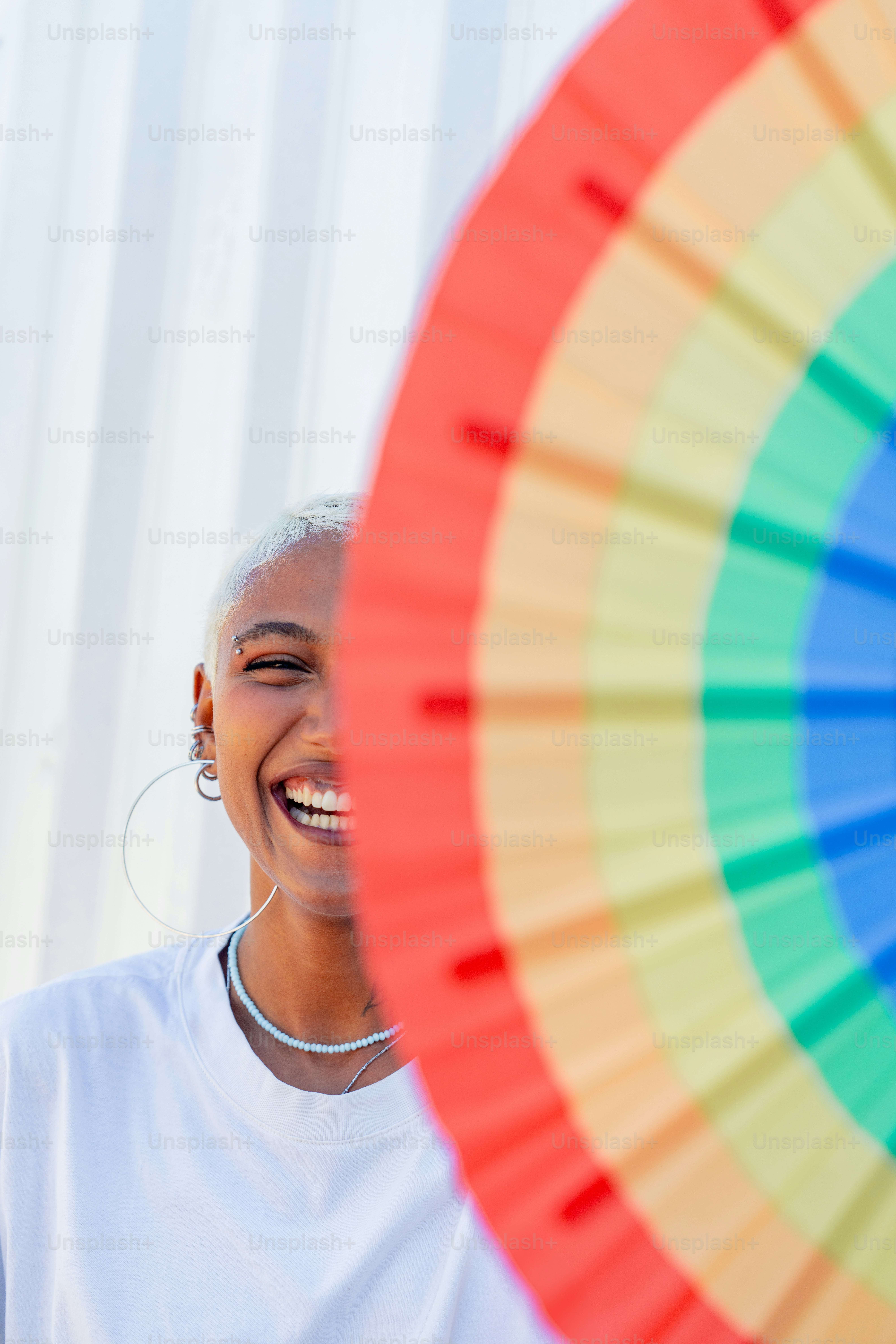 Intersectionality Pictures | Download Free Images on Unsplash