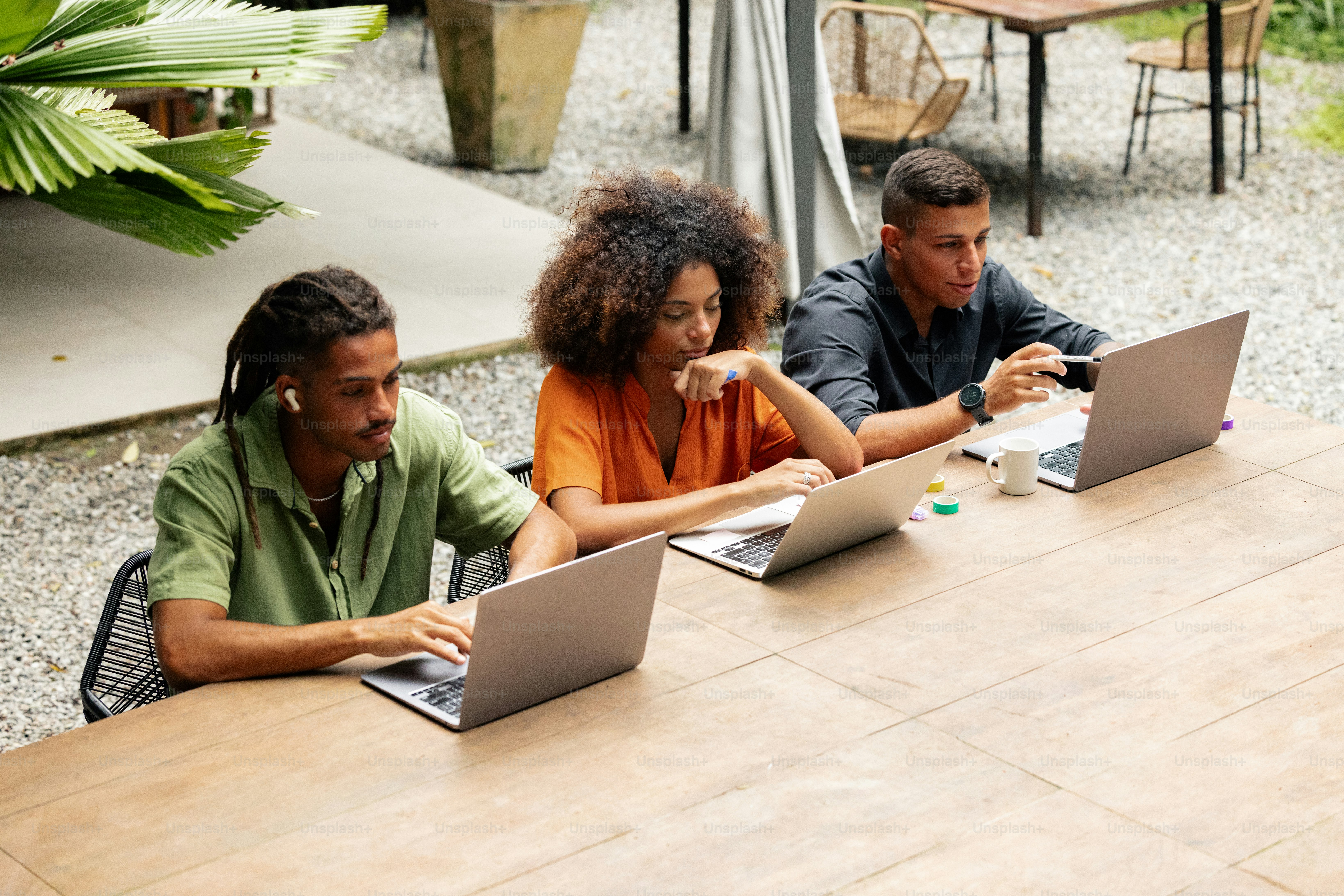 450+ Productivity Pictures [HD] | Download Free Images on Unsplash