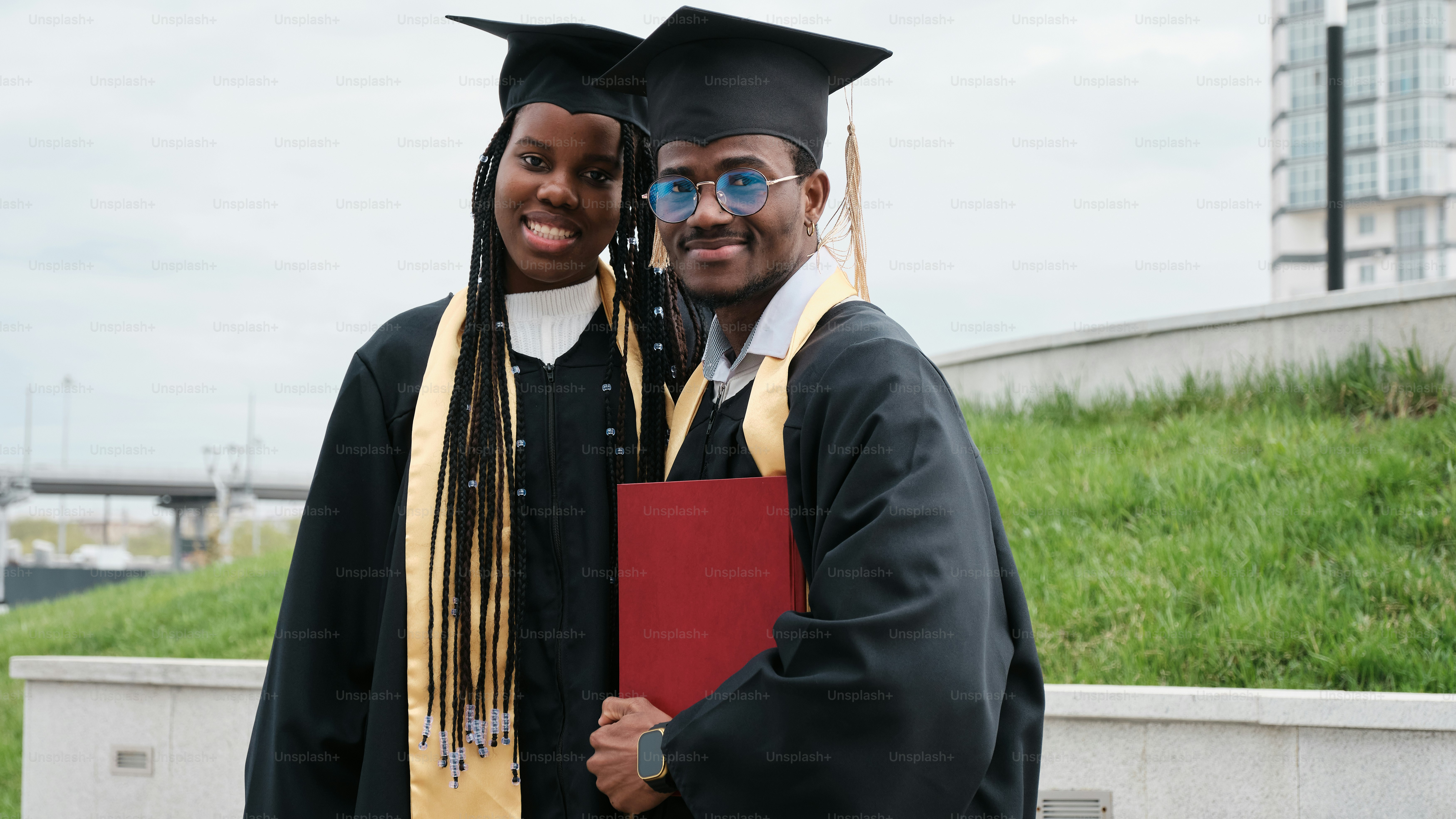 Black Graduation Pictures | Download Free Images on Unsplash