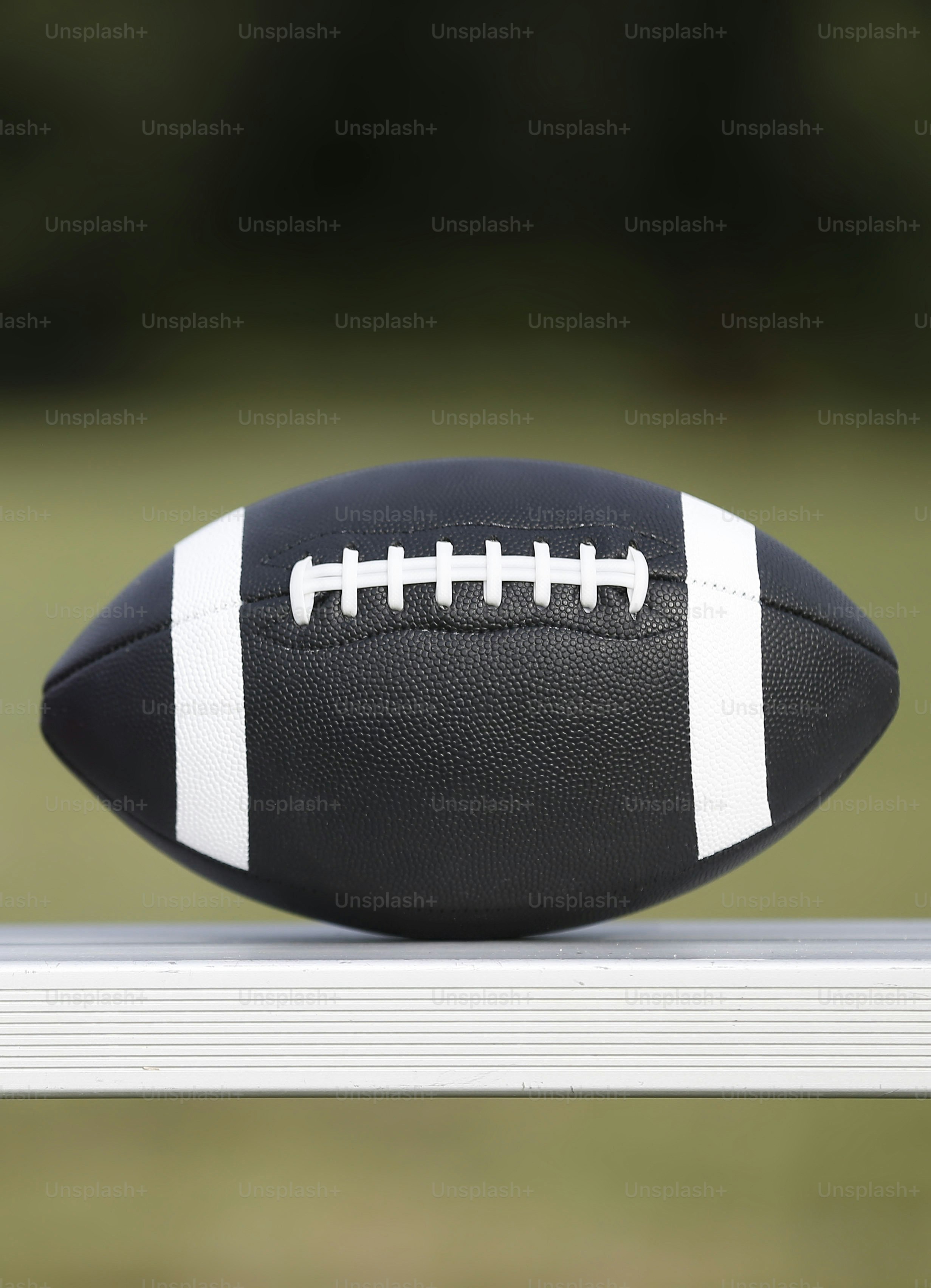 Rugby Ball Pictures | Download Free Images on Unsplash