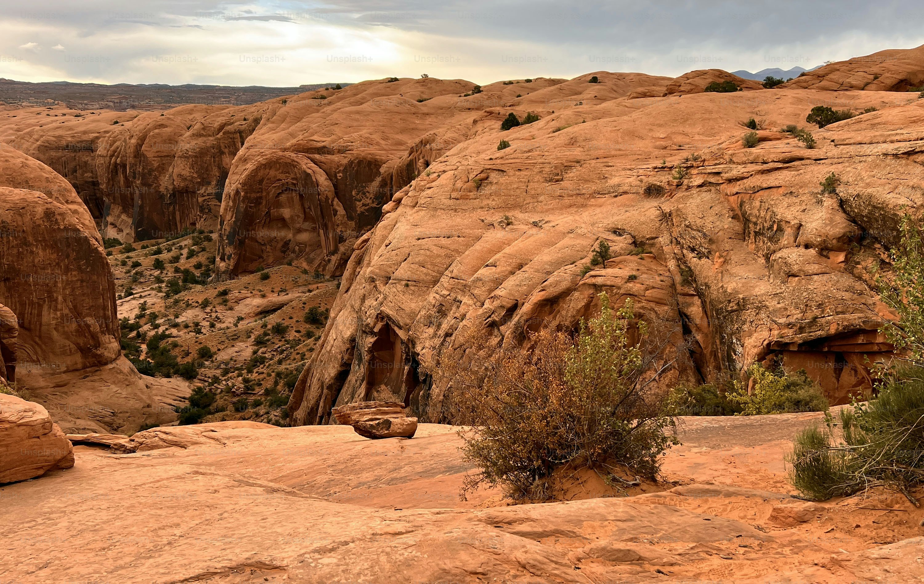 Ravine Pictures | Download Free Images on Unsplash