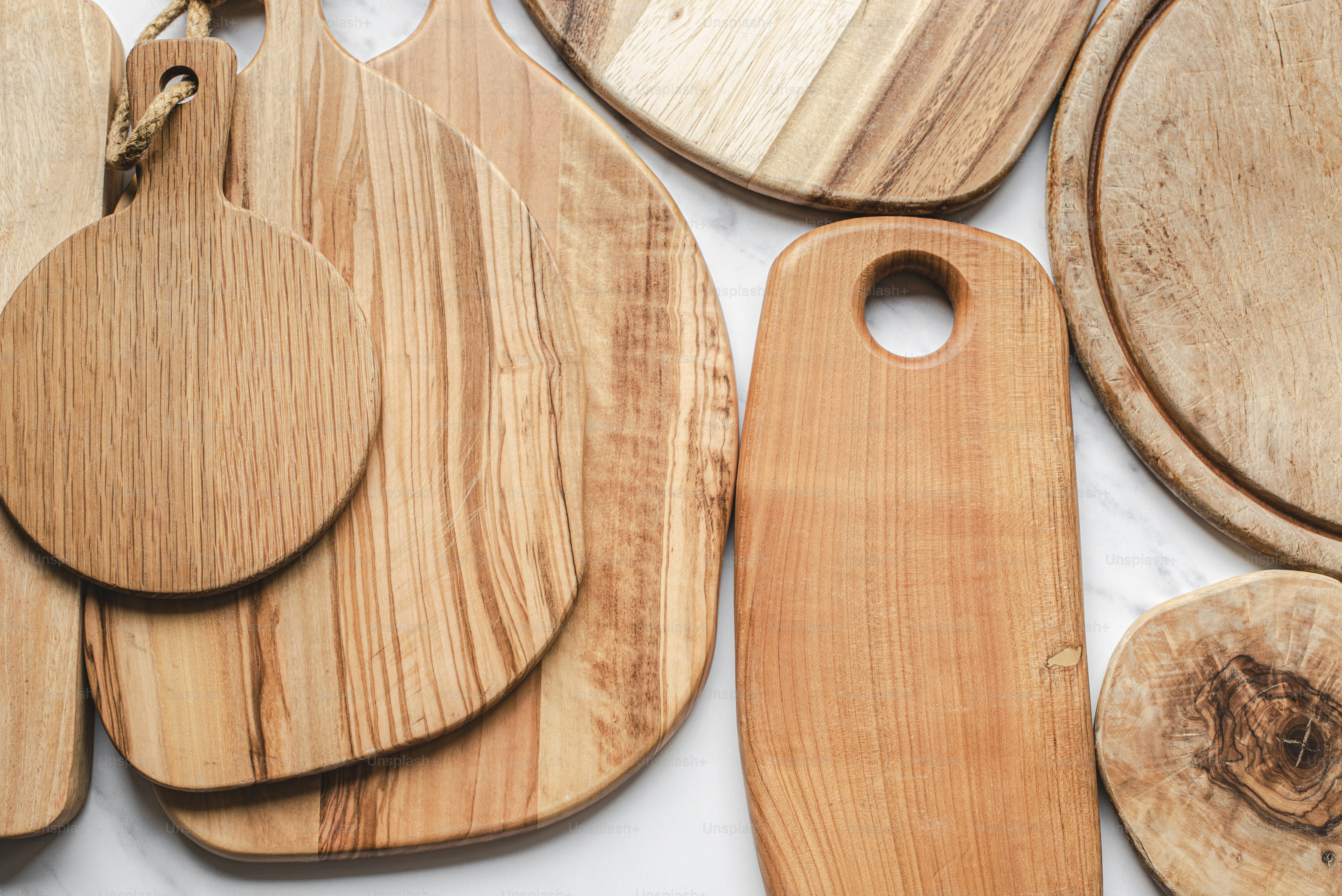 Wood Products Pictures | Download Free Images on Unsplash