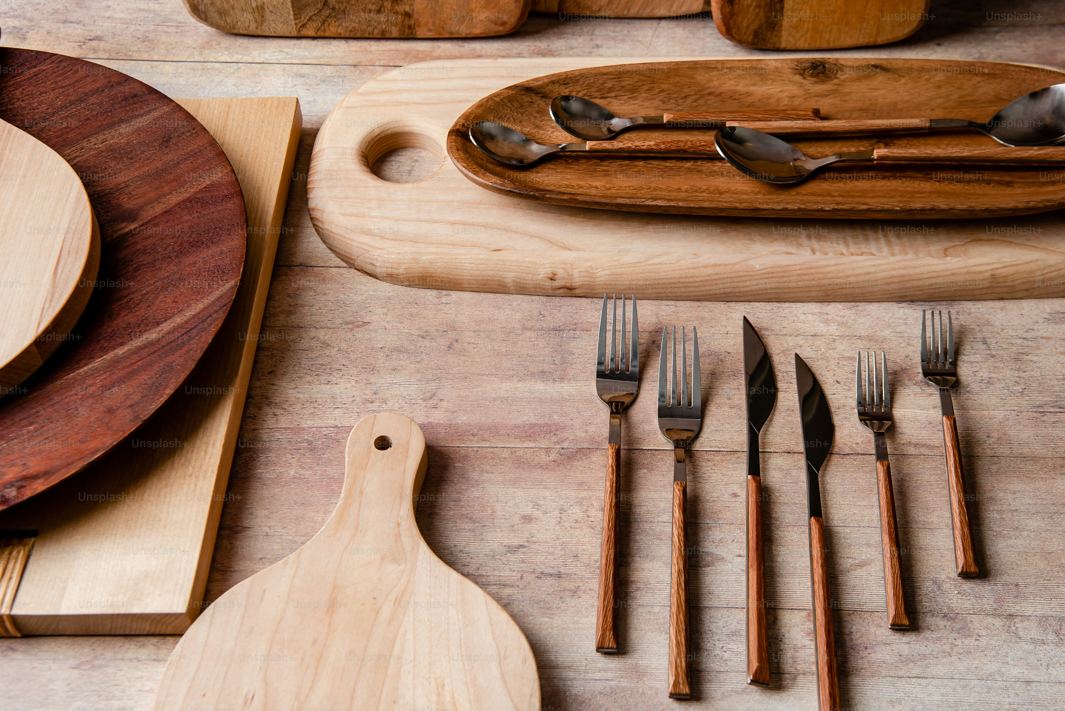 30,000+ Kitchenware Pictures | Download Free Images on Unsplash