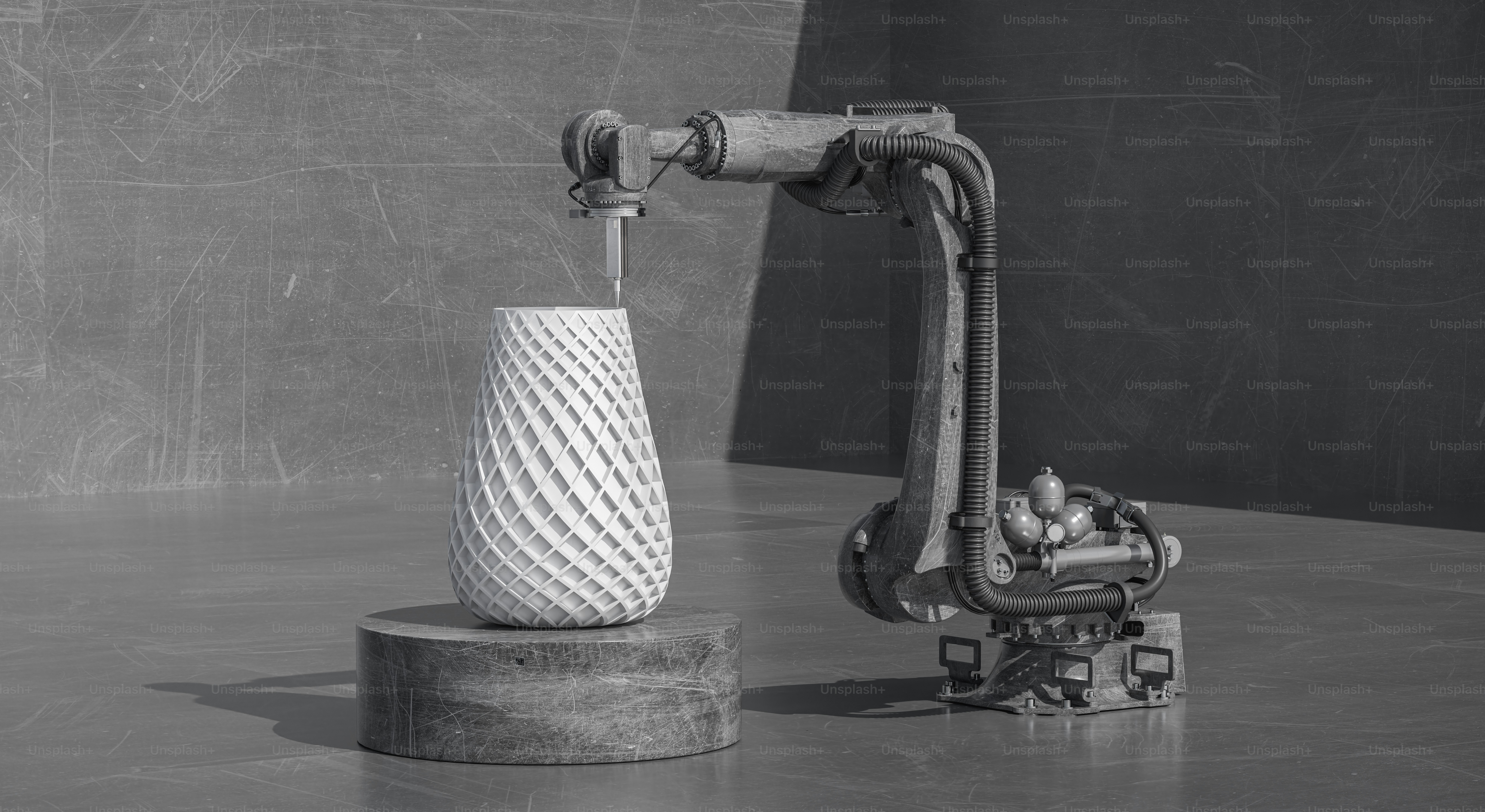 500+ 3D Printing Pictures [HD] | Download Free Images on Unsplash