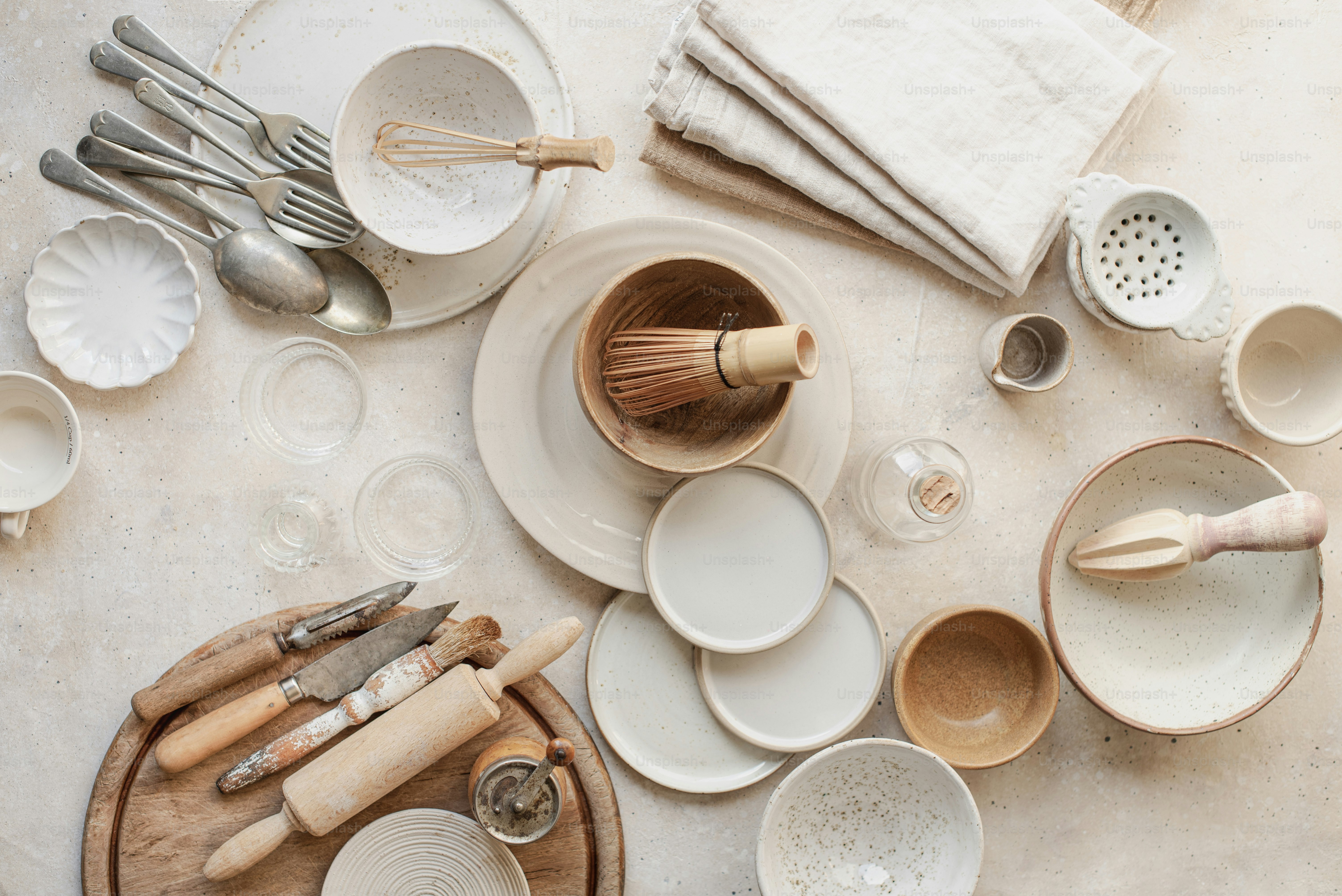 Kitchenware Pictures | Download Free Images on Unsplash
