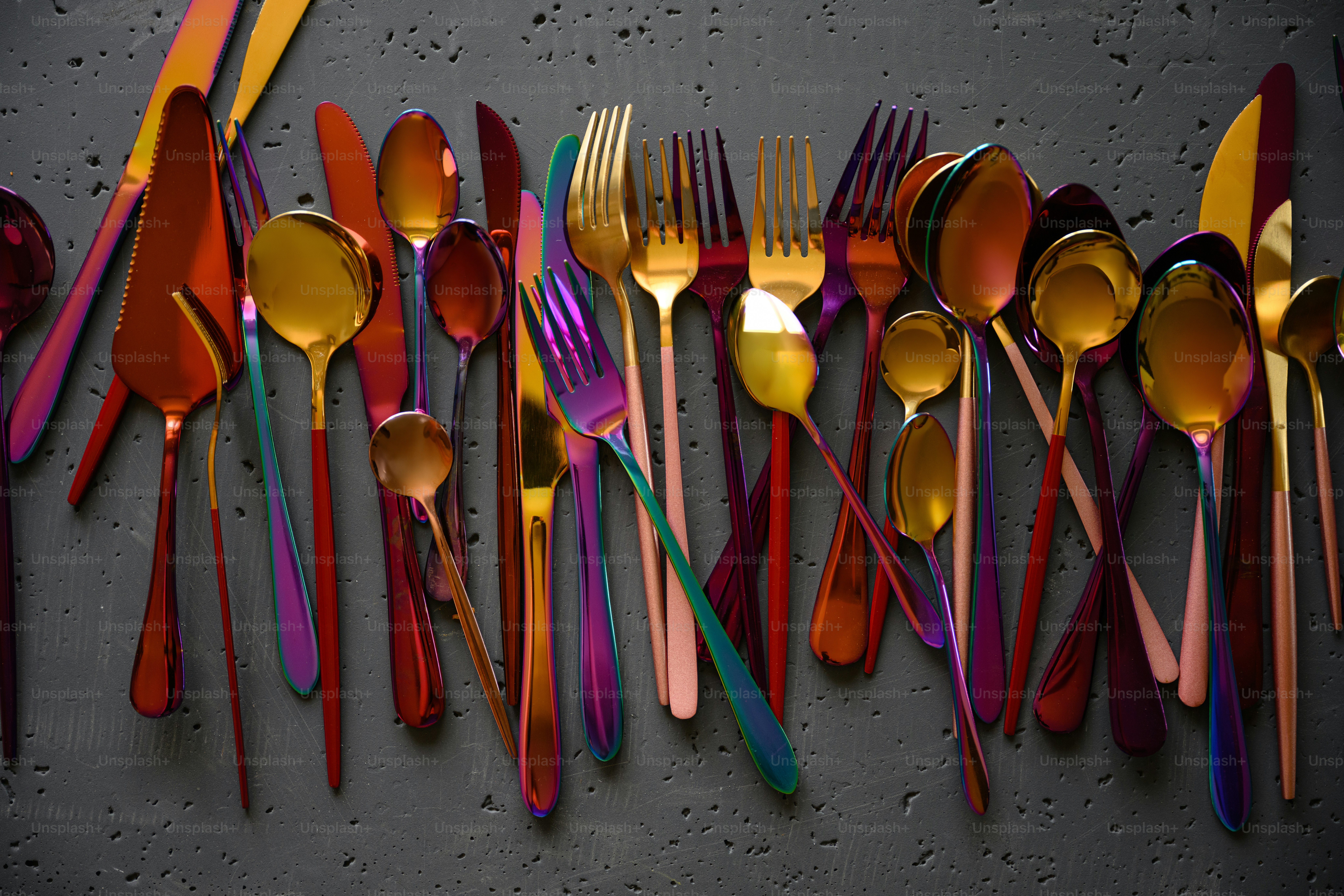 Forks Pictures | Download Free Images on Unsplash