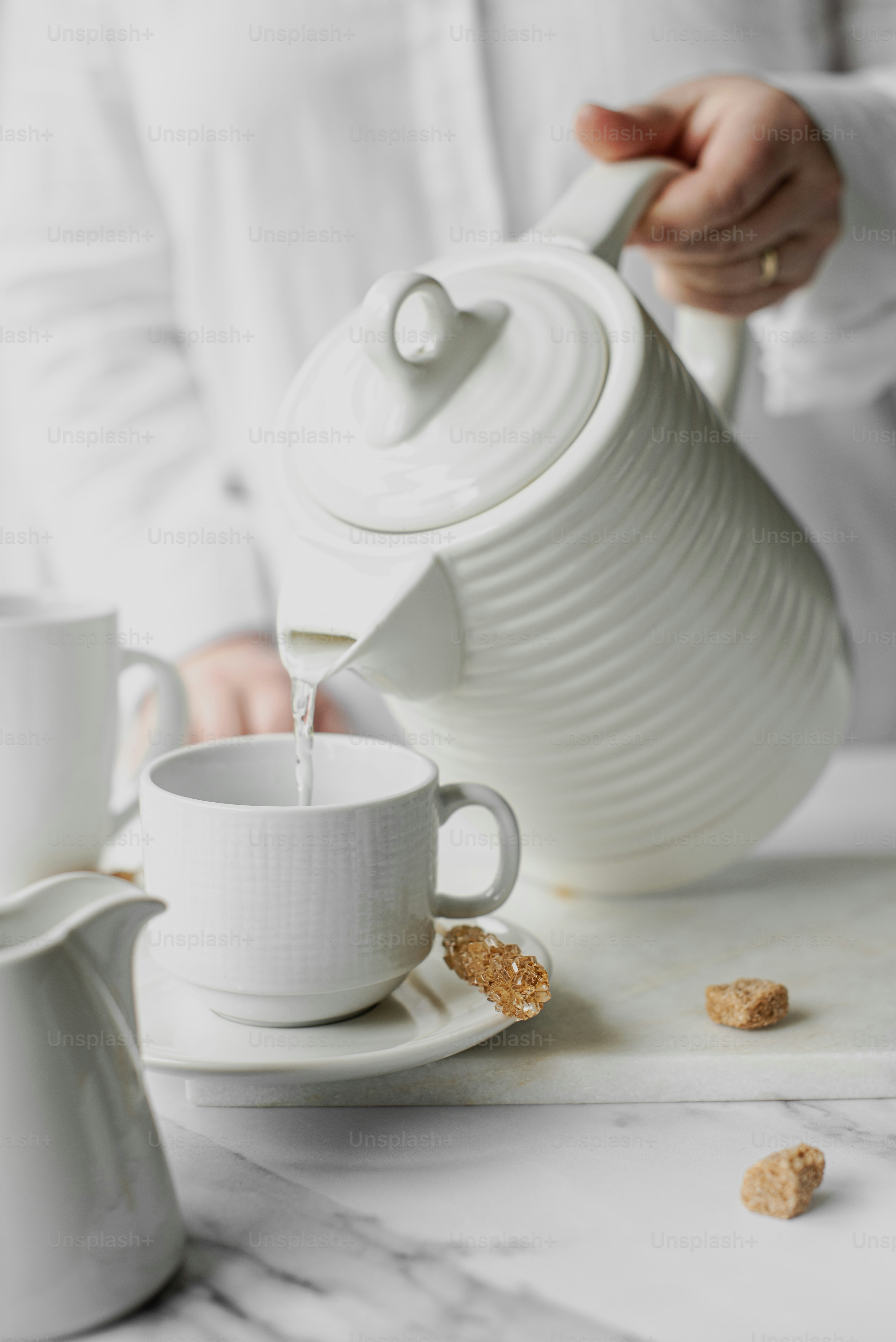 Tea Set Pictures | Download Free Images on Unsplash
