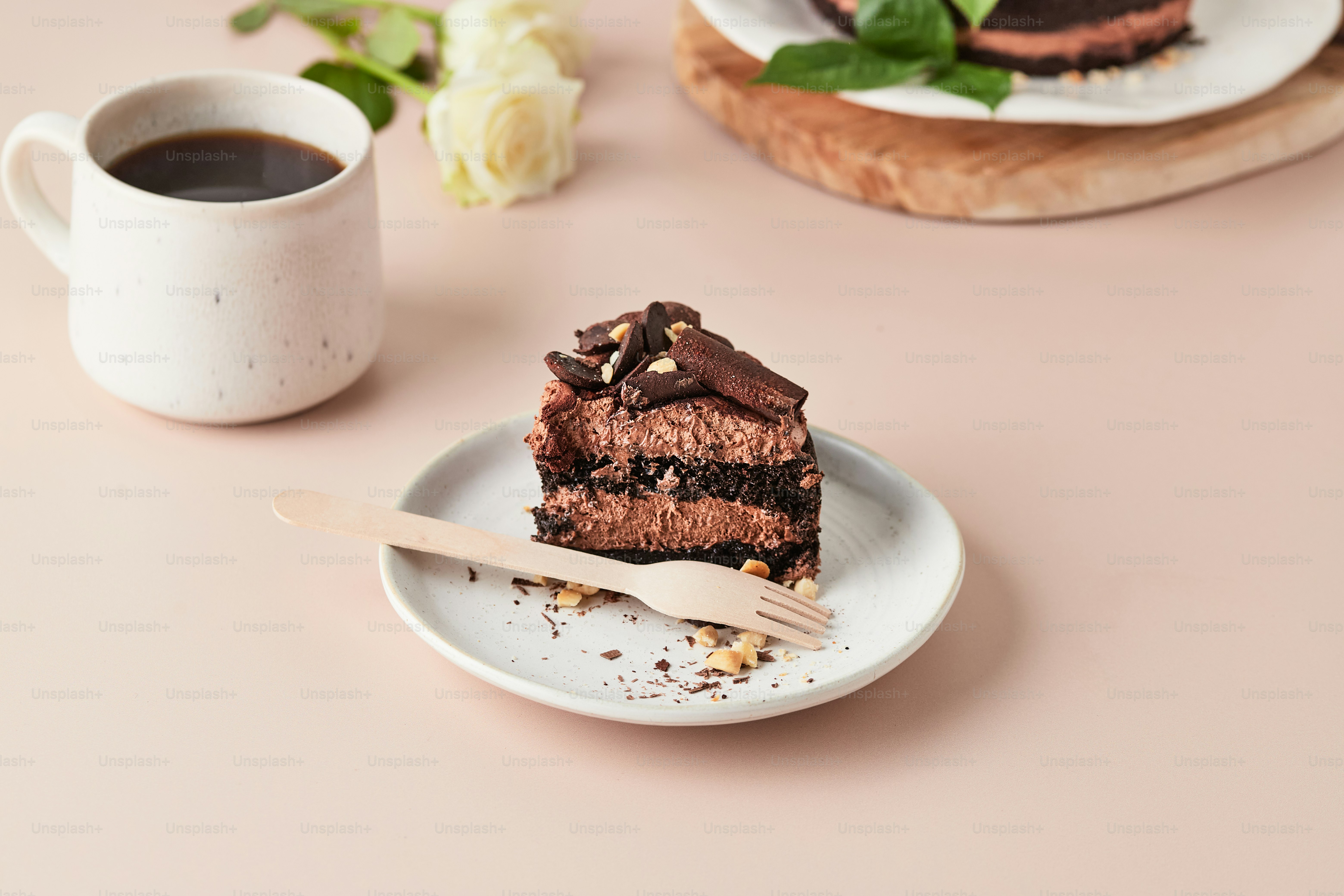 500+ Piece Of Cake Pictures [HD] | Download Free Images on Unsplash