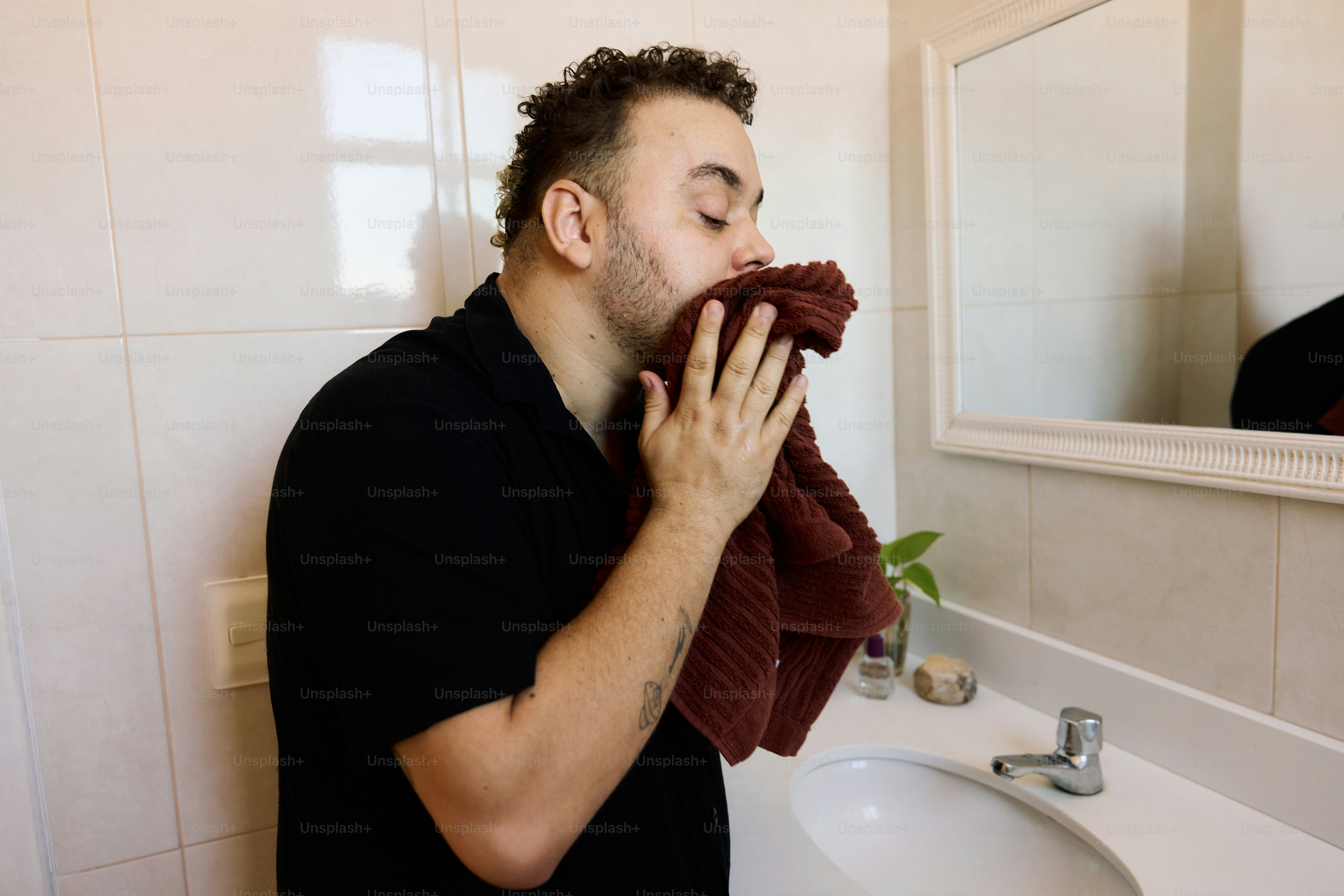 Vomit Pictures | Download Free Images on Unsplash