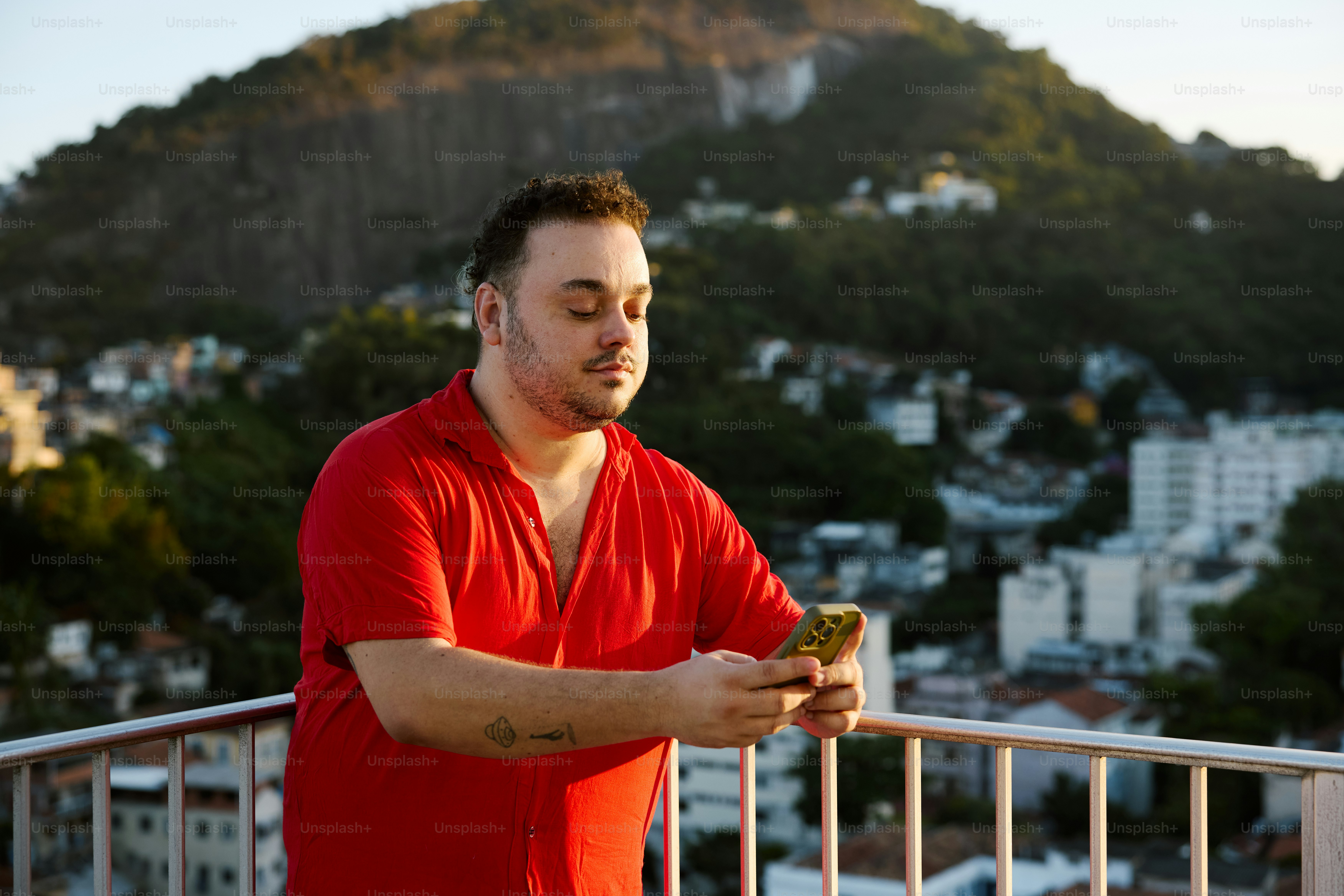 Normal Pictures | Download Free Images on Unsplash