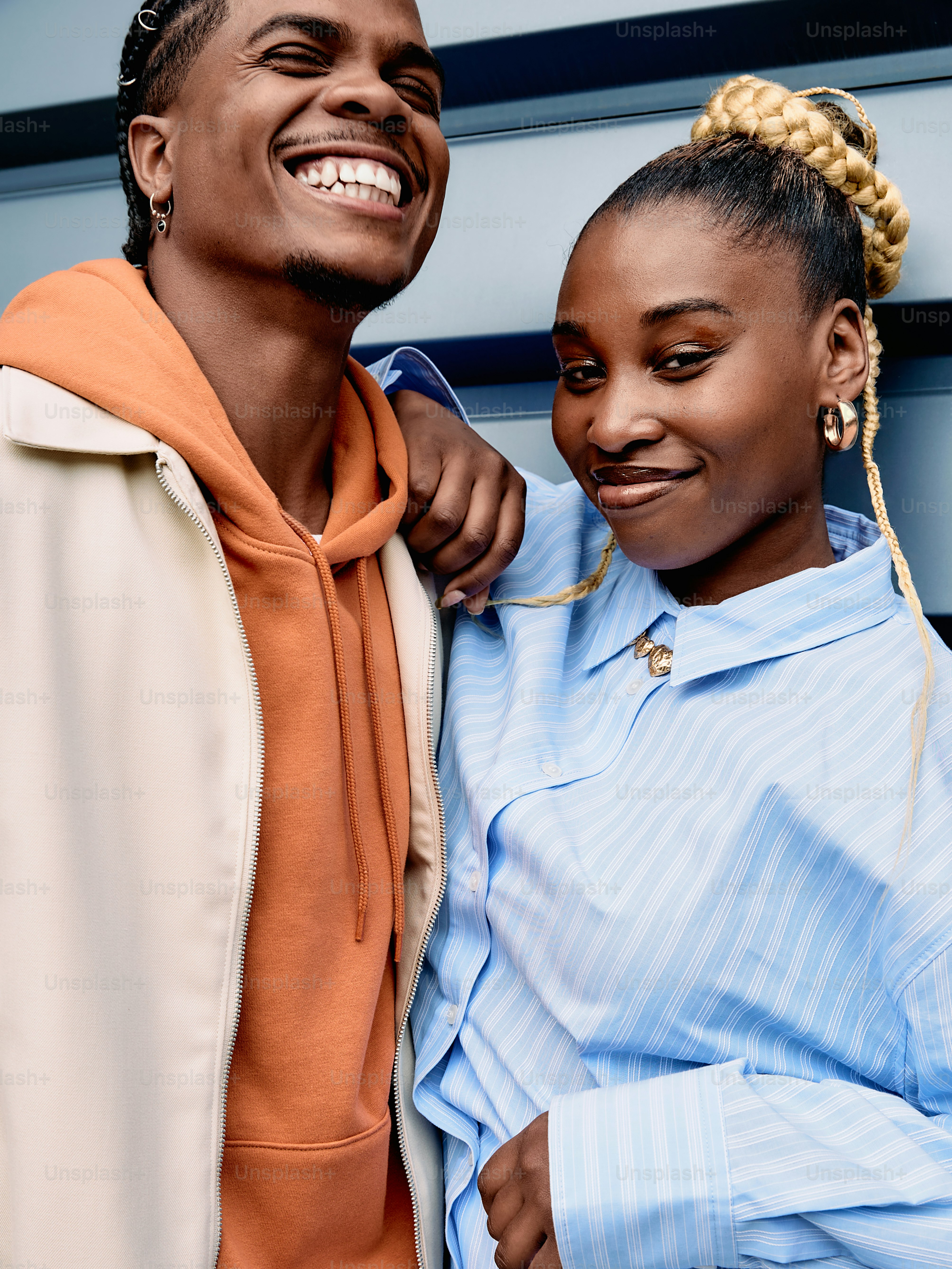 Woman facing backward photo – Free Human Image on Unsplash