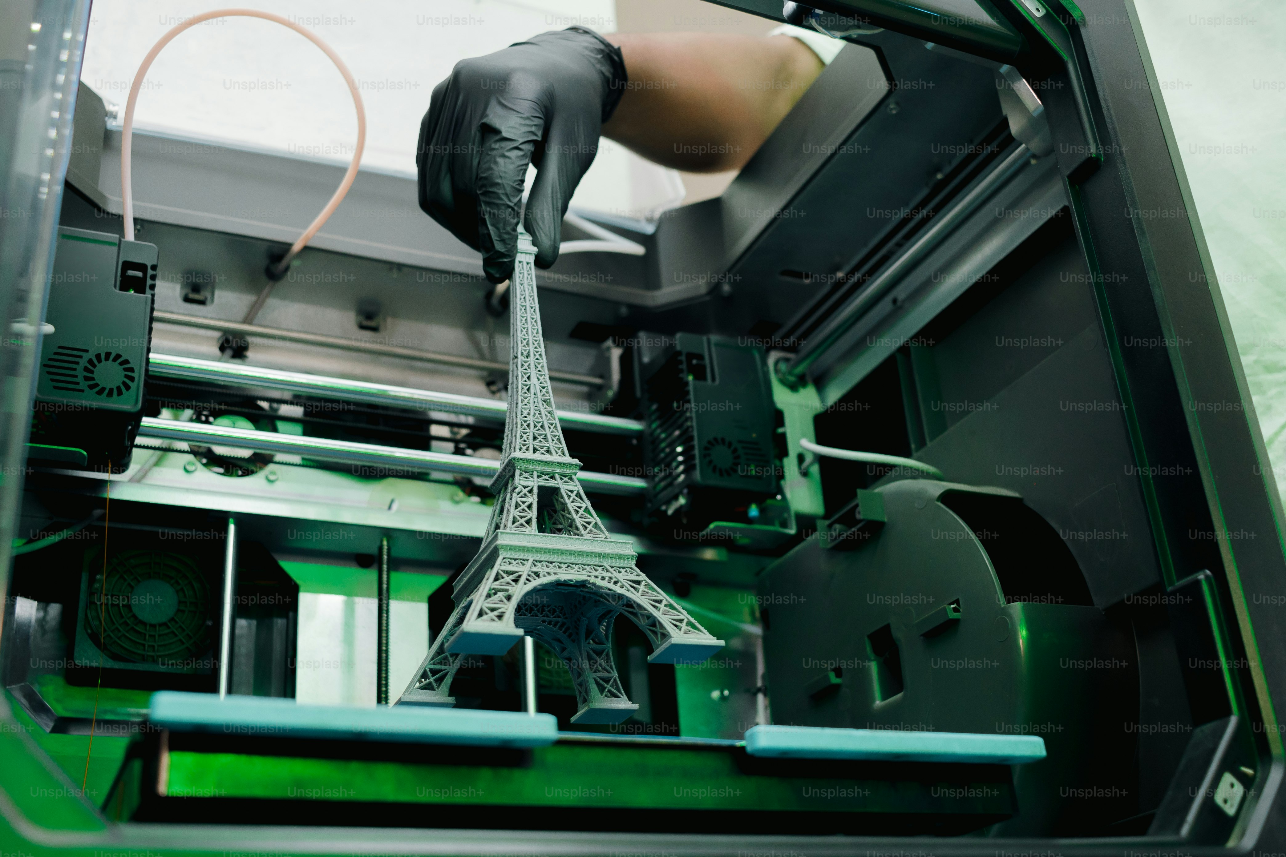 500+ 3D Printing Pictures [HD] | Download Free Images on Unsplash