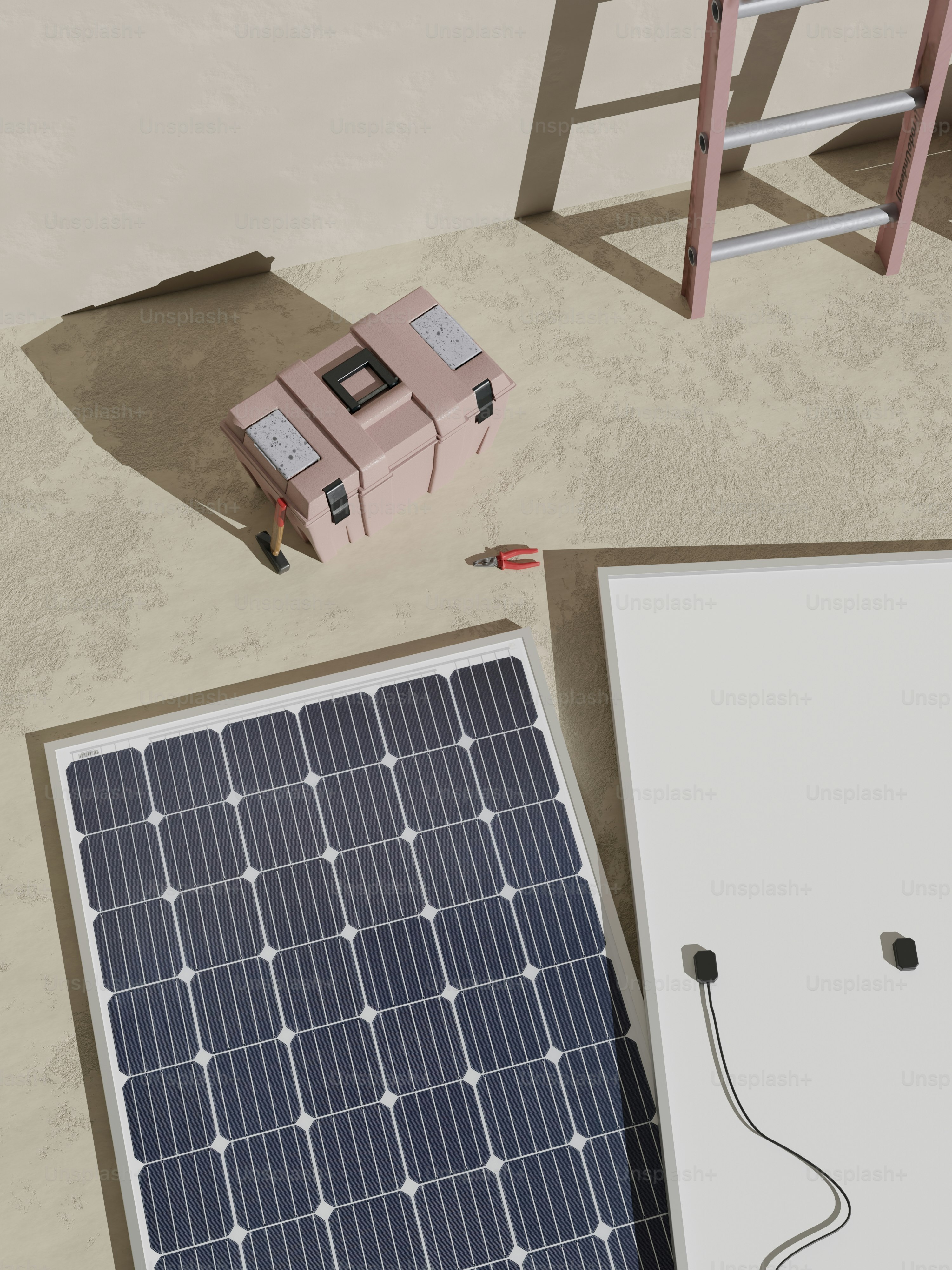 3D Renders | 100+ best free 3d render, wallpaper, background, and ...