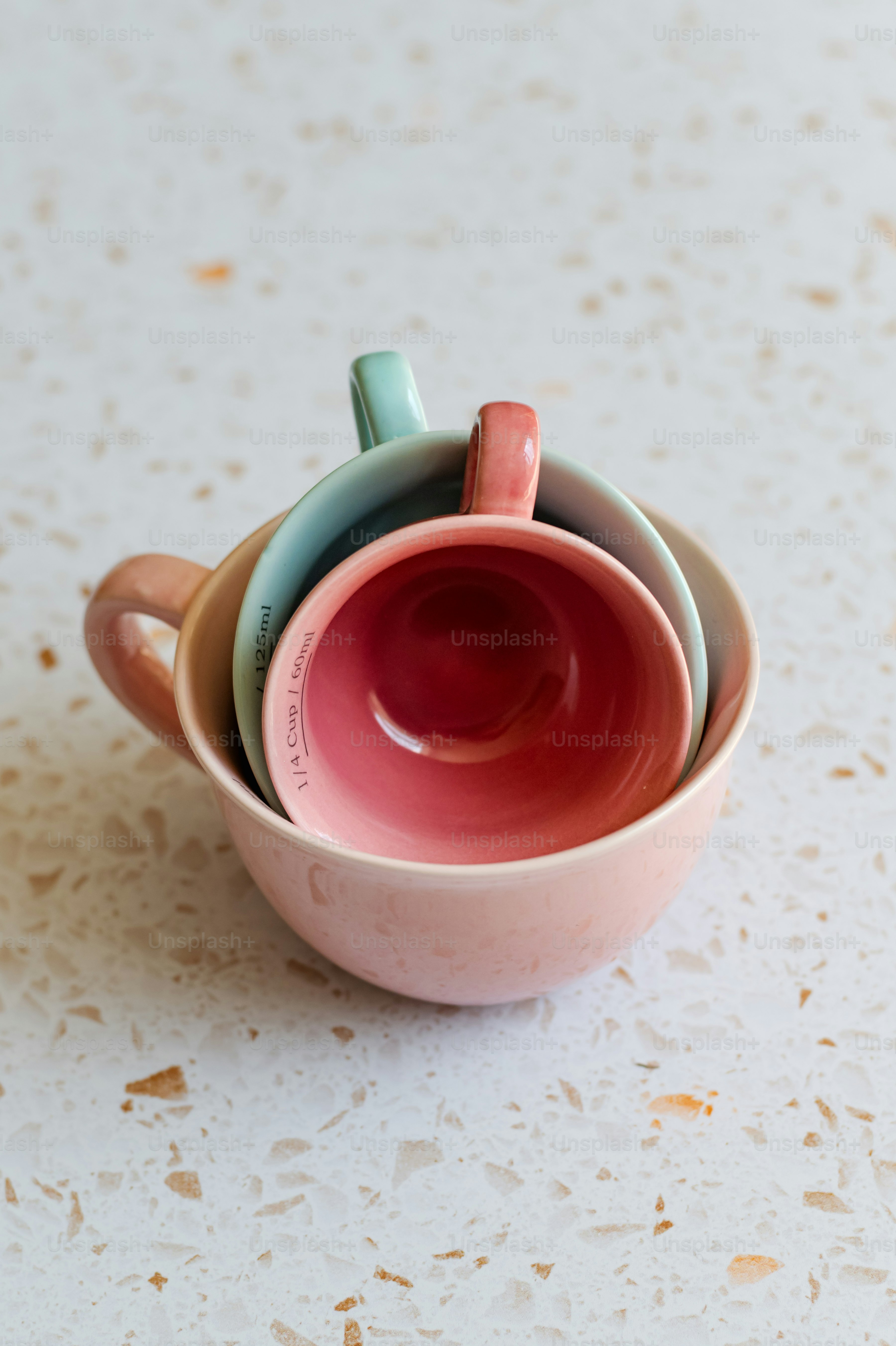 Measuring Cup Pictures | Download Free Images on Unsplash