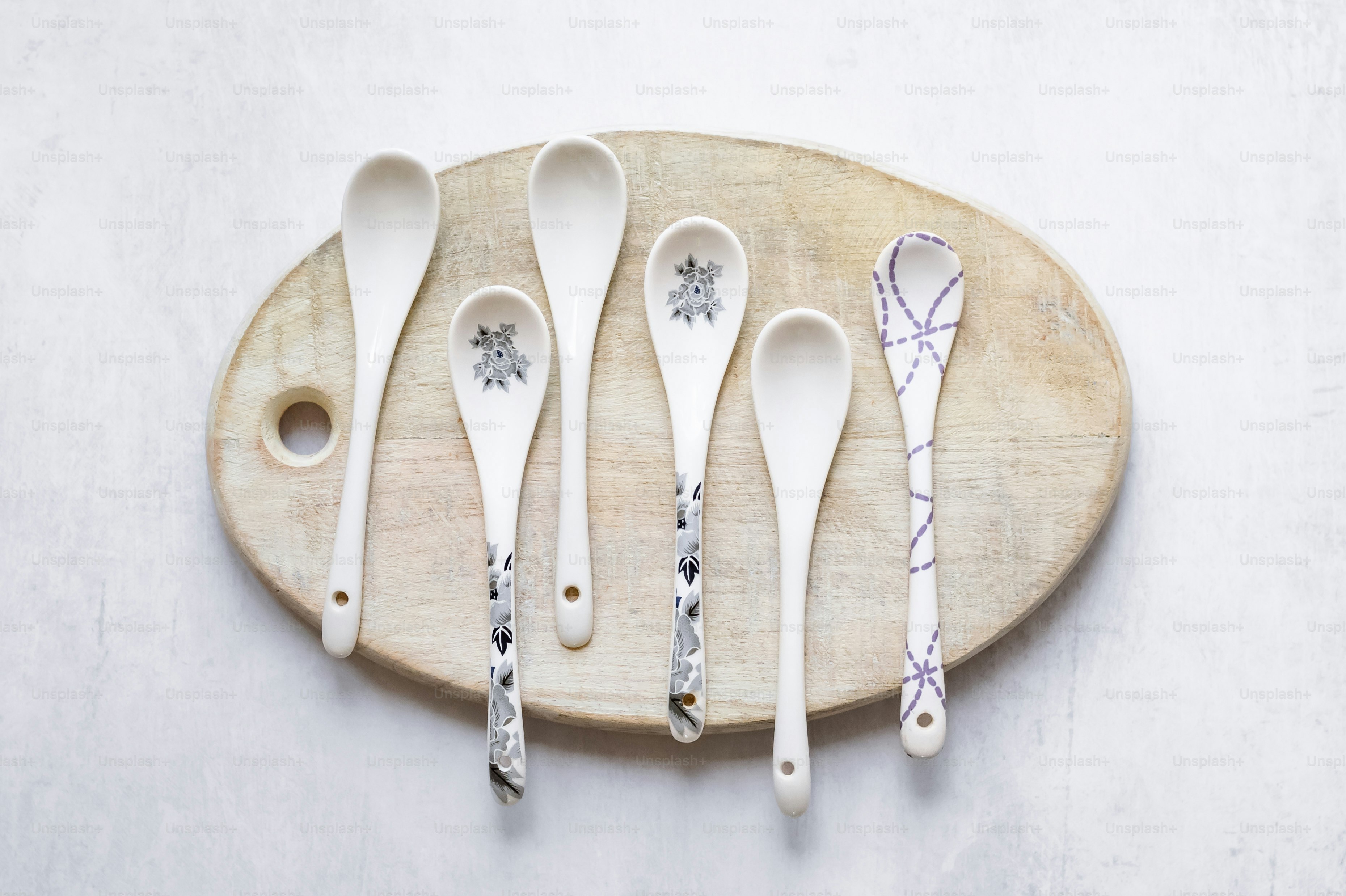 Spoons Pictures | Download Free Images on Unsplash