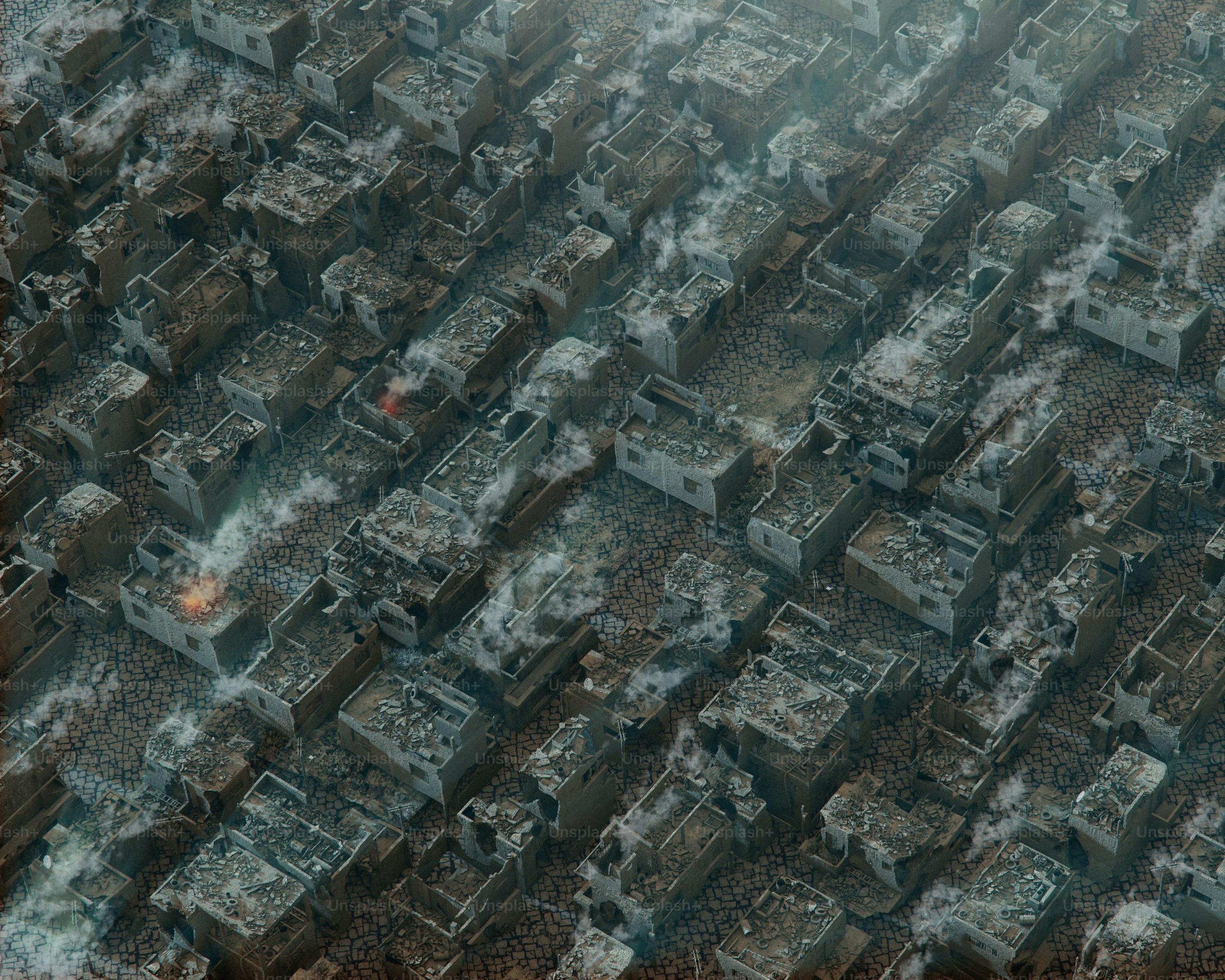 Overpopulation Pictures | Download Free Images on Unsplash