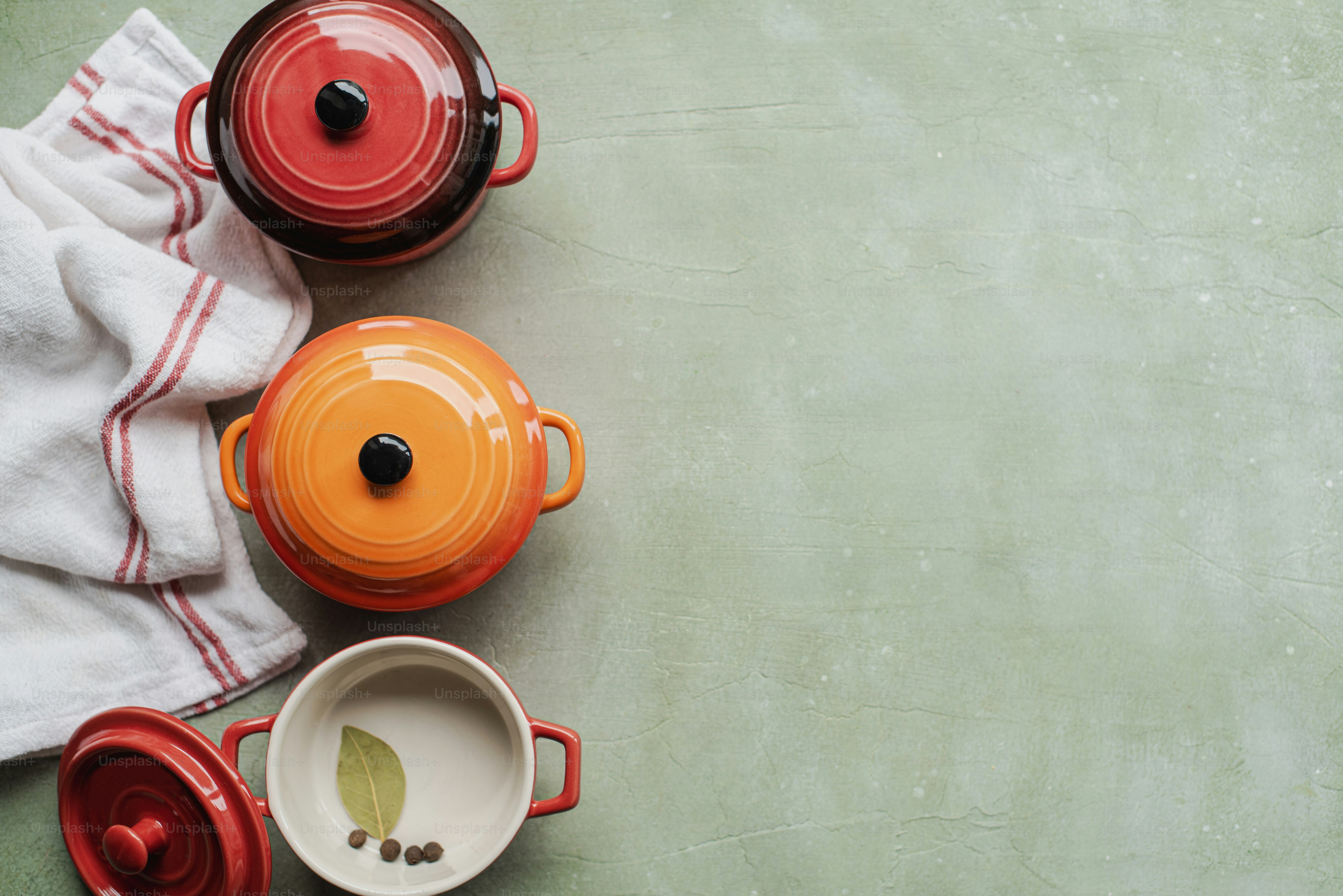 50,000+ Cooking Pot Pictures | Download Free Images on Unsplash