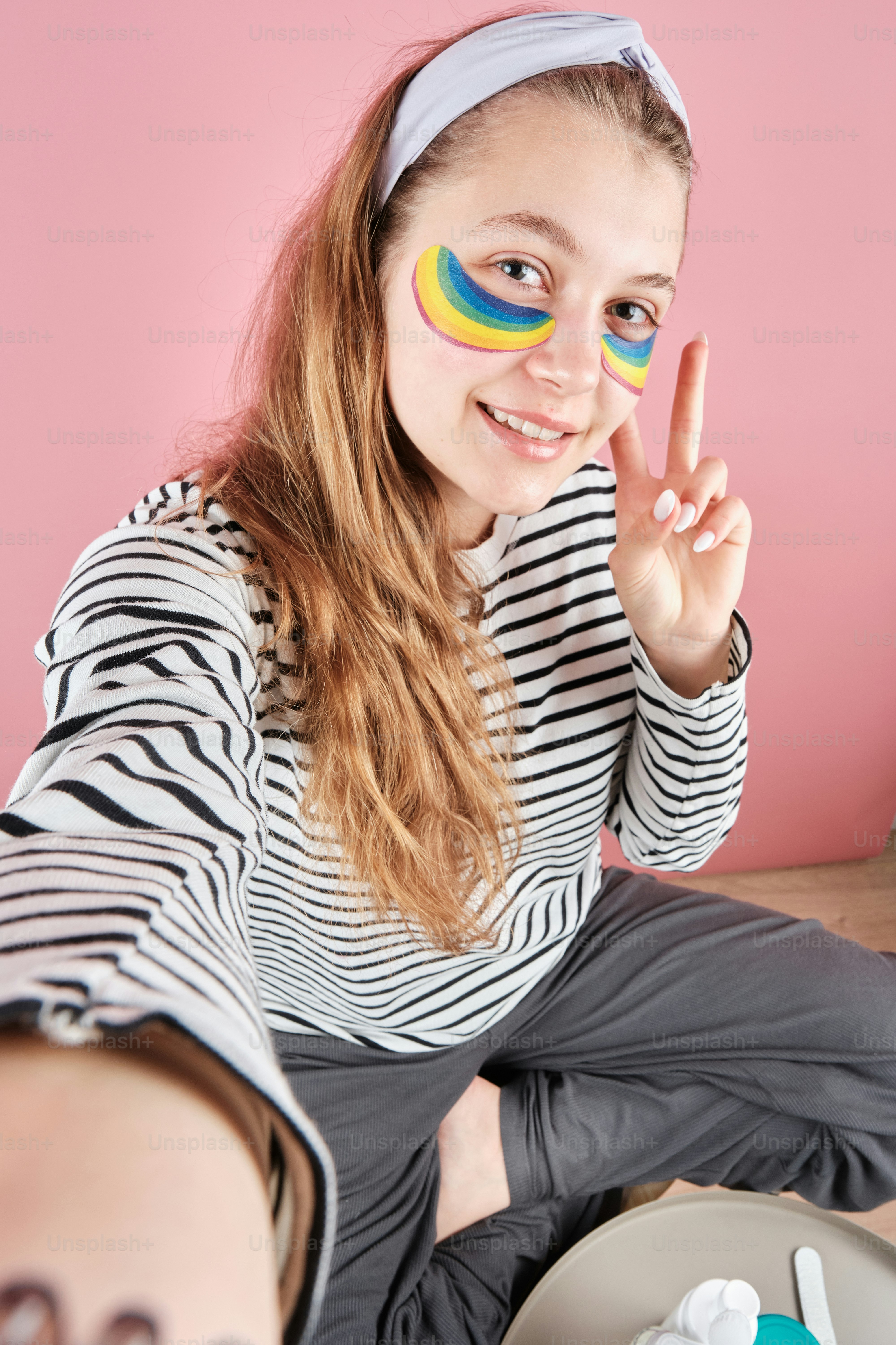 Patch Pictures | Download Free Images on Unsplash