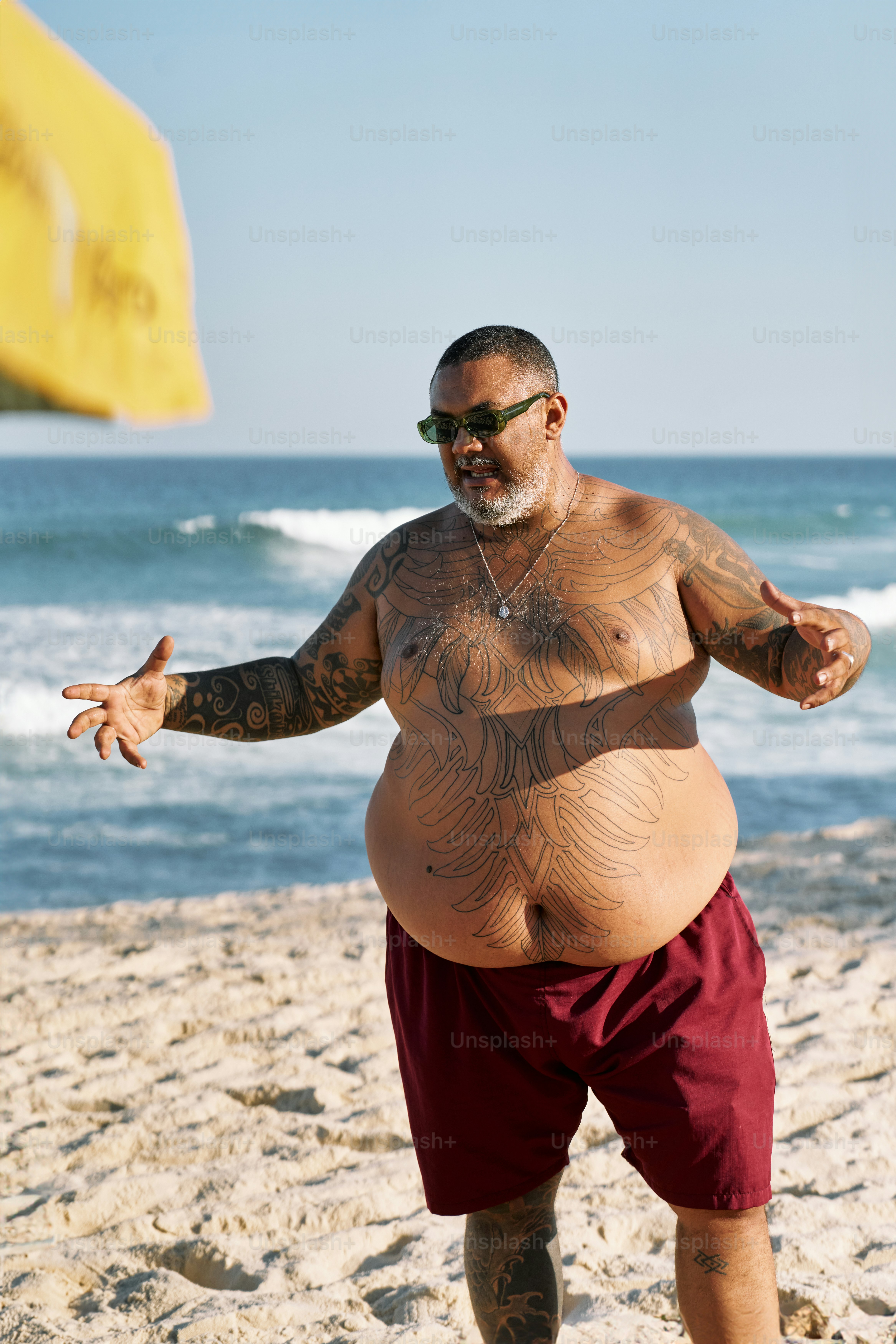 Fat People Pictures | Download Free Images on Unsplash