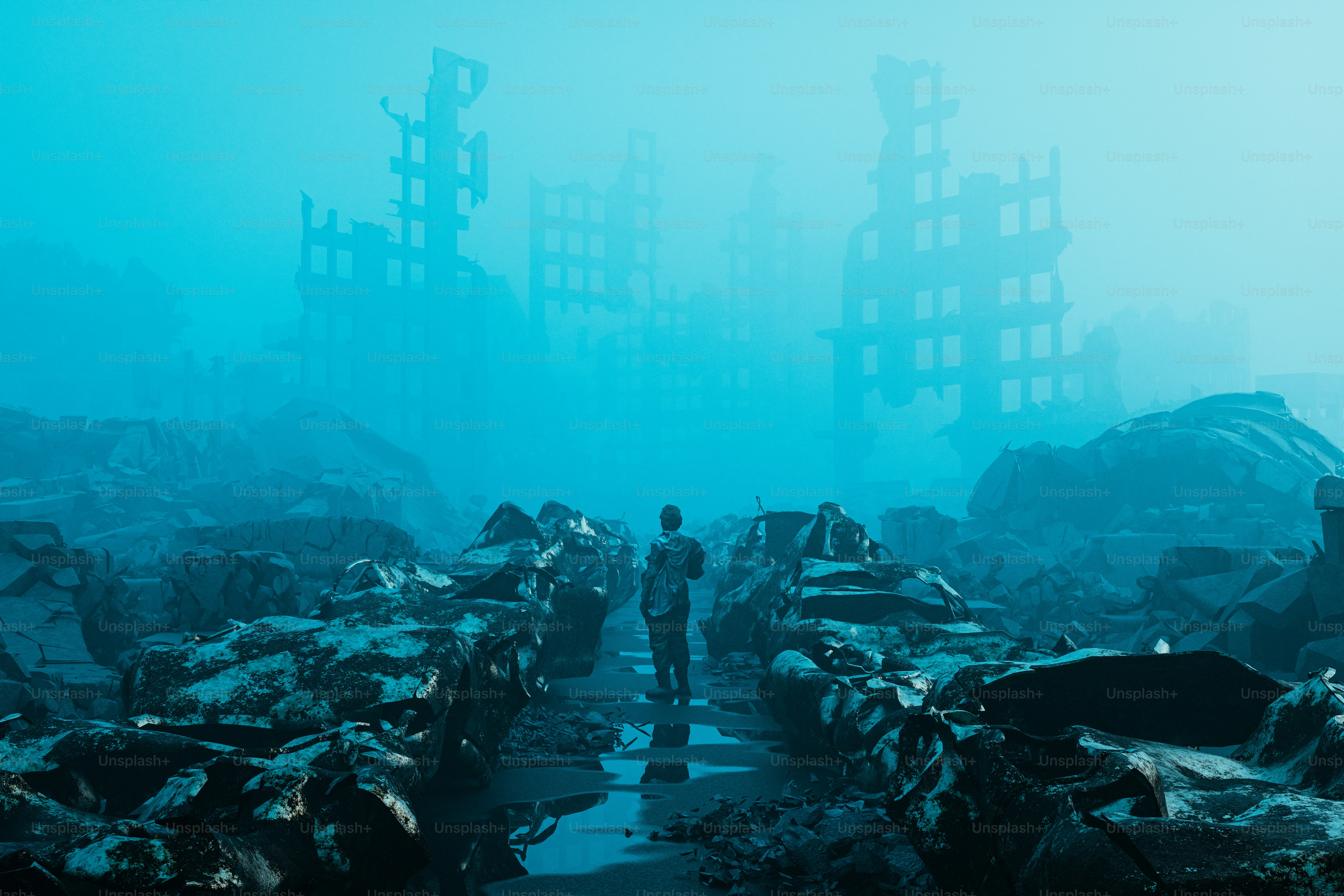 Apocalypse Pictures | Download Free Images on Unsplash