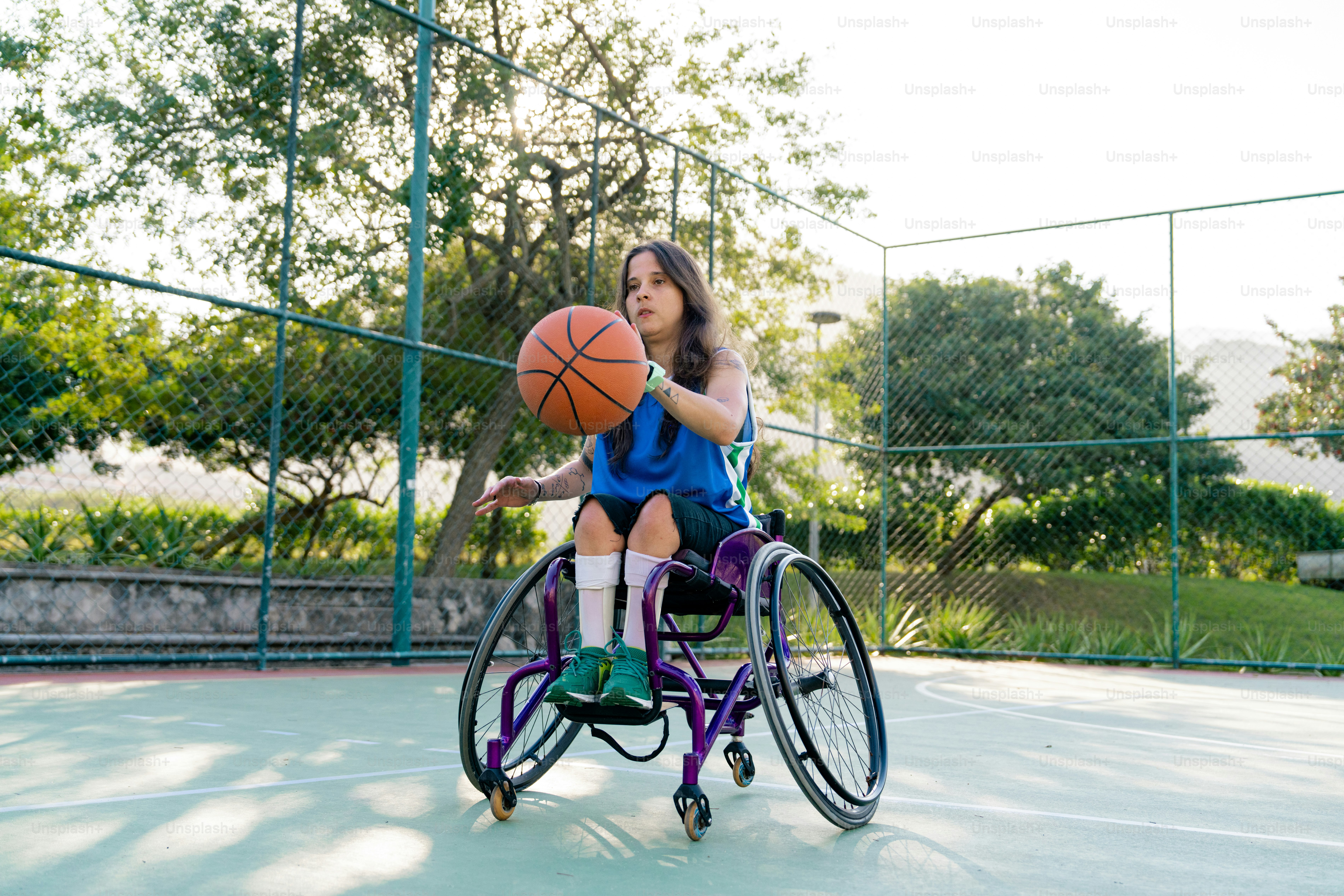 Disabled People Pictures | Download Free Images on Unsplash