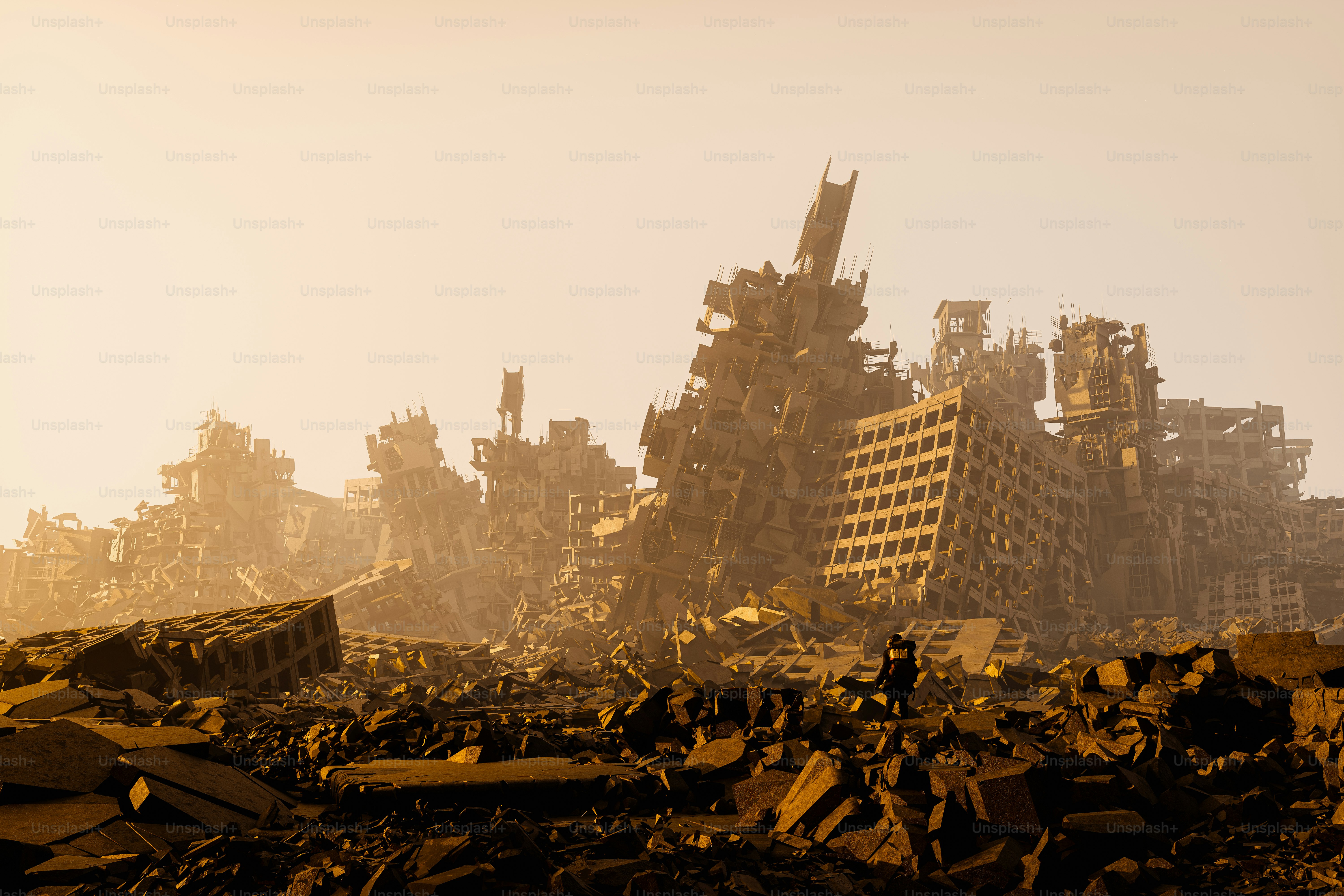 Desolate Pictures | Download Free Images on Unsplash