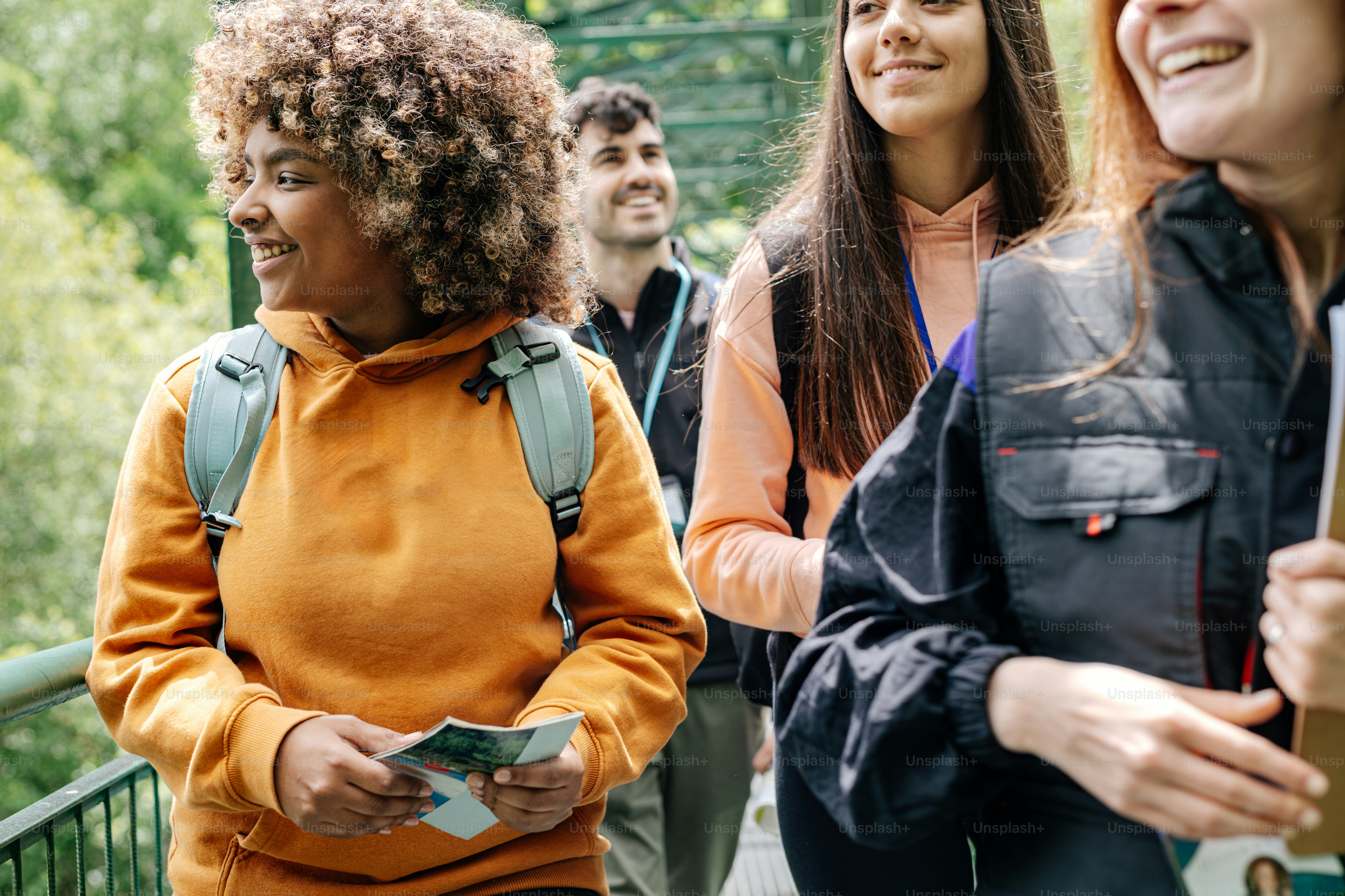 Orientation Pictures | Download Free Images on Unsplash