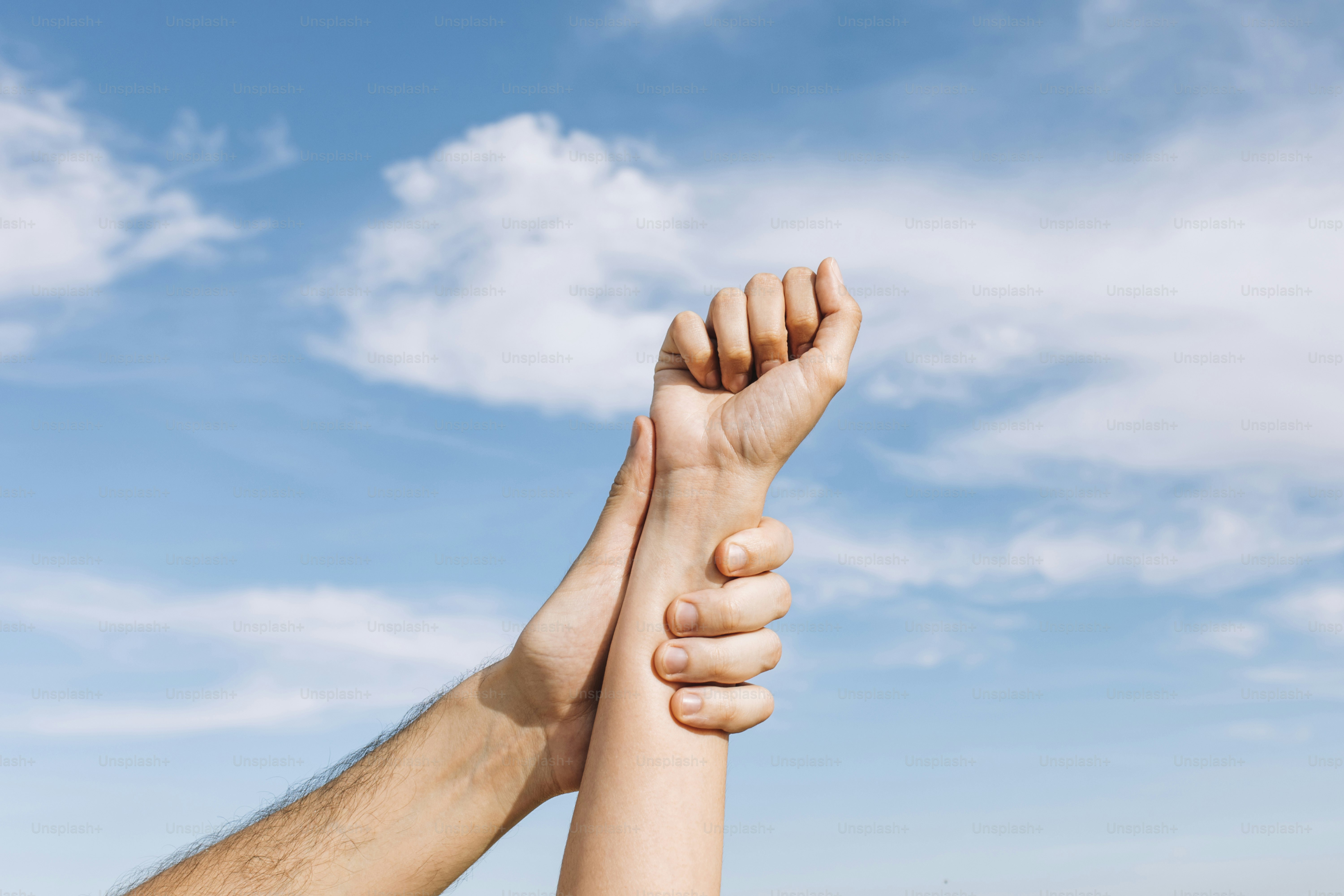 Empower Pictures | Download Free Images on Unsplash