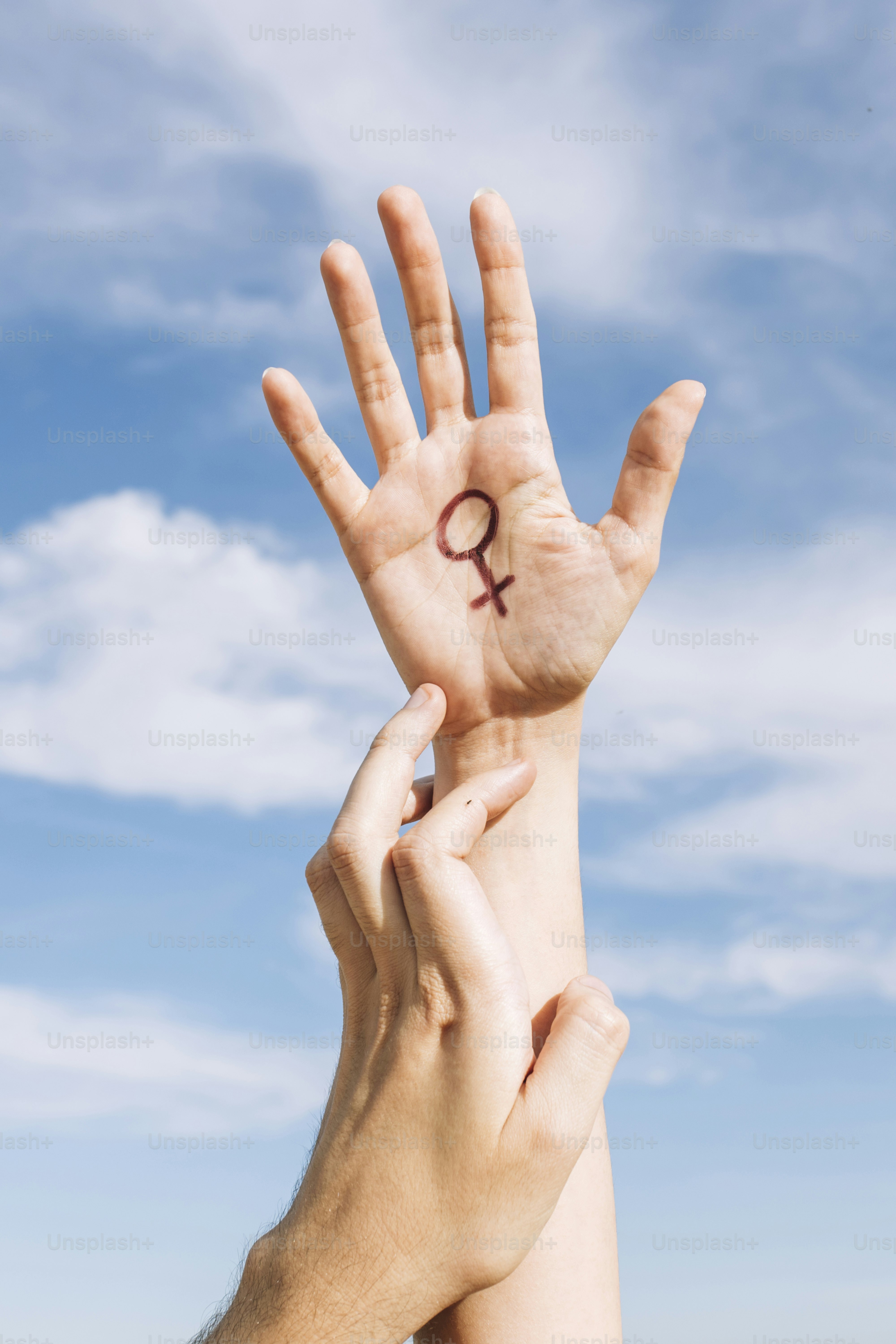 Gender Discrimination Pictures | Download Free Images on Unsplash