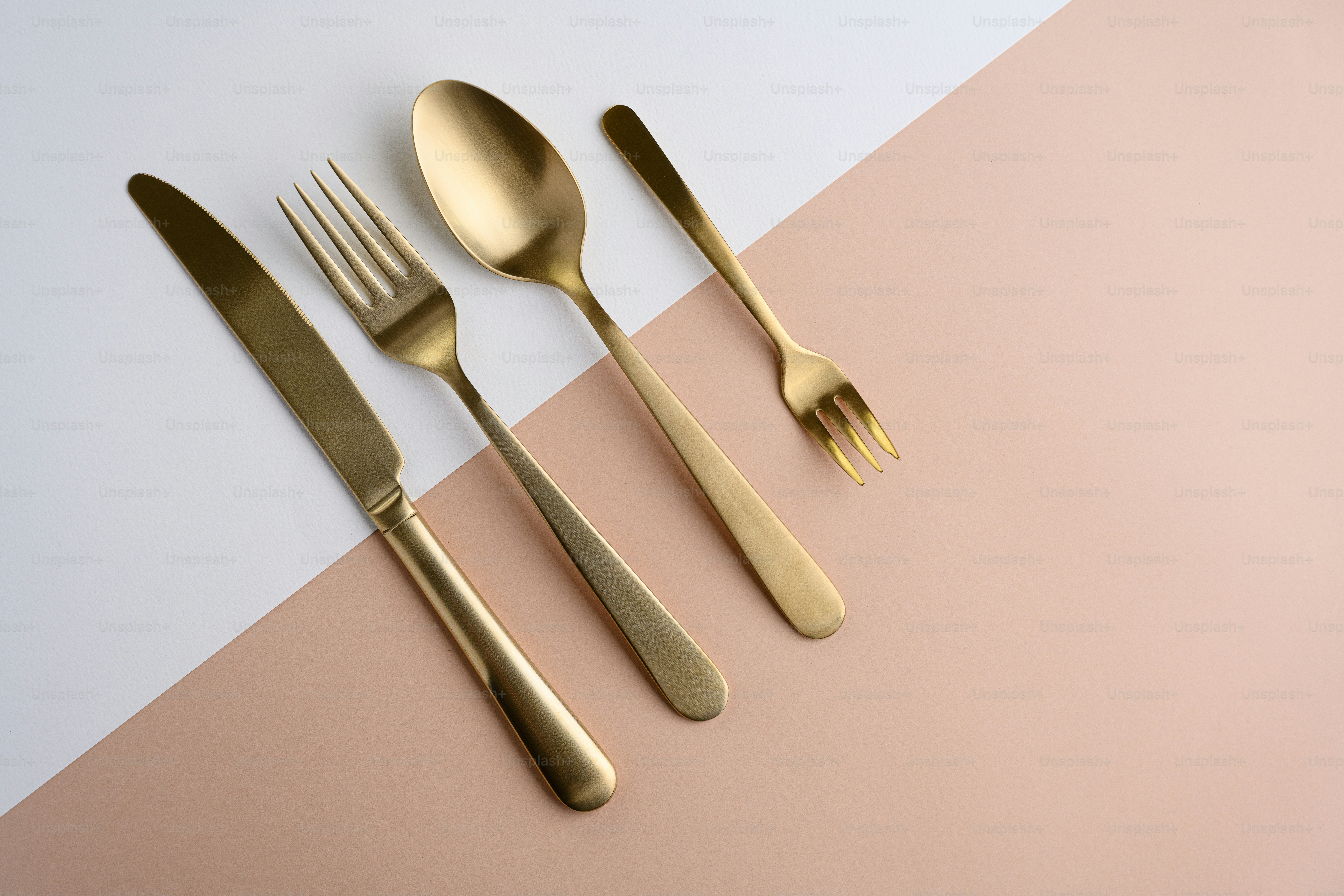 Cutlery Pictures | Download Free Images on Unsplash