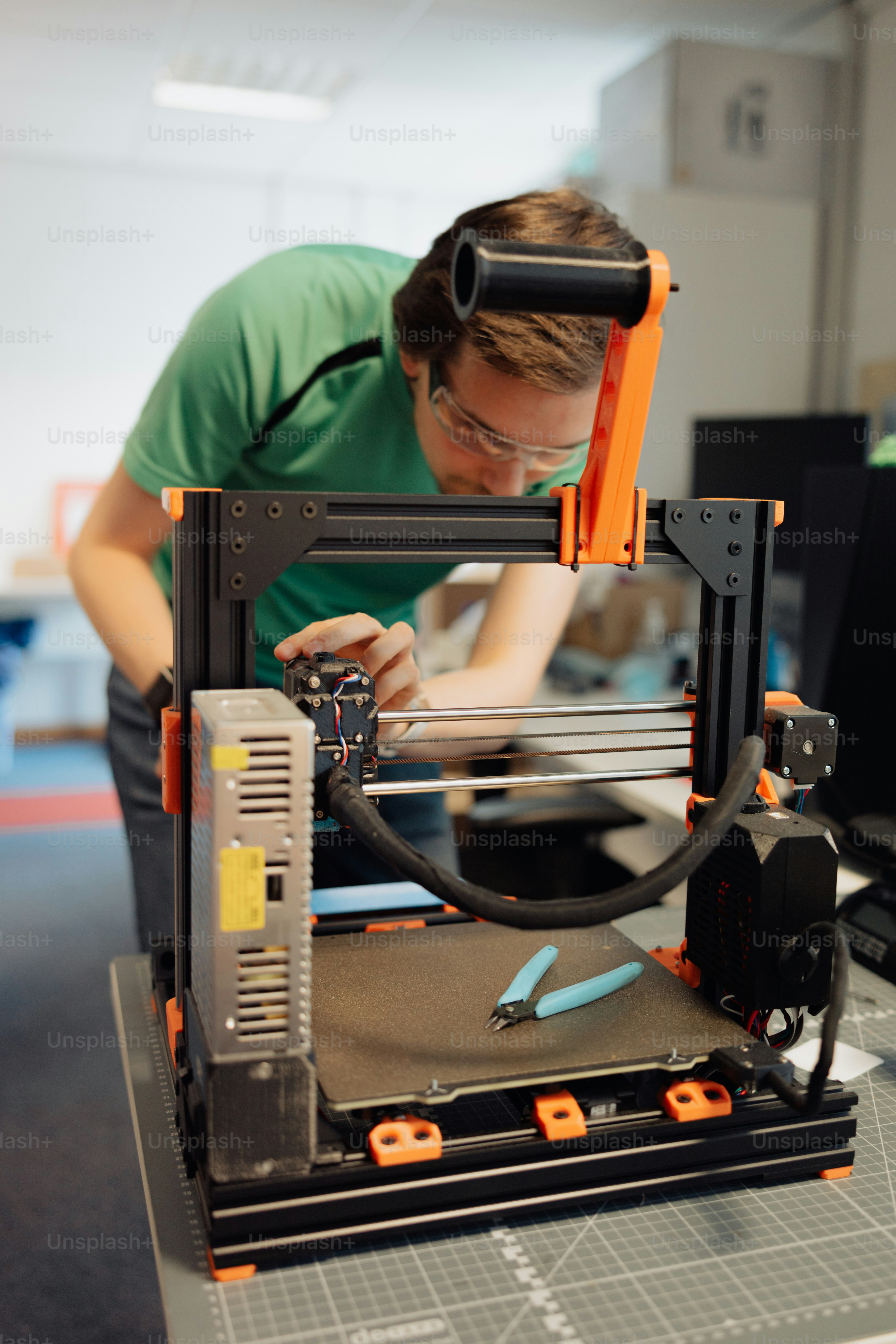 3D Printing | 100+ best free 3d printing, technology, tech, and ...