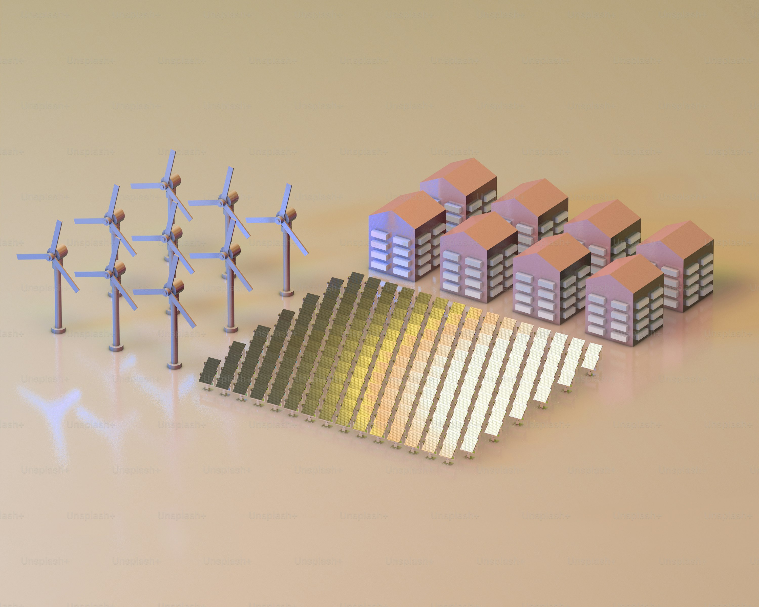 Microgrid Pictures | Download Free Images on Unsplash