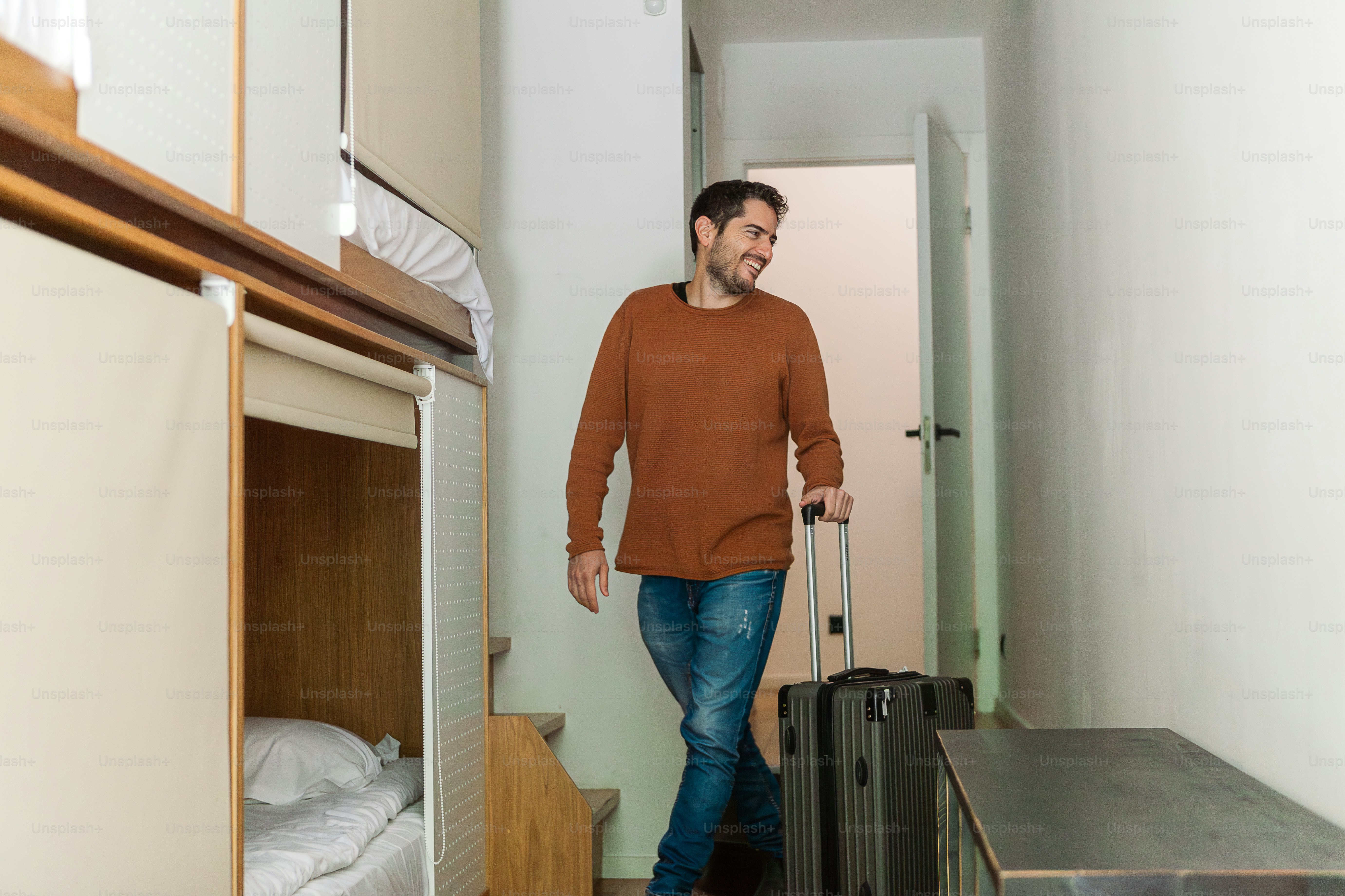 Dormitory Pictures | Download Free Images on Unsplash