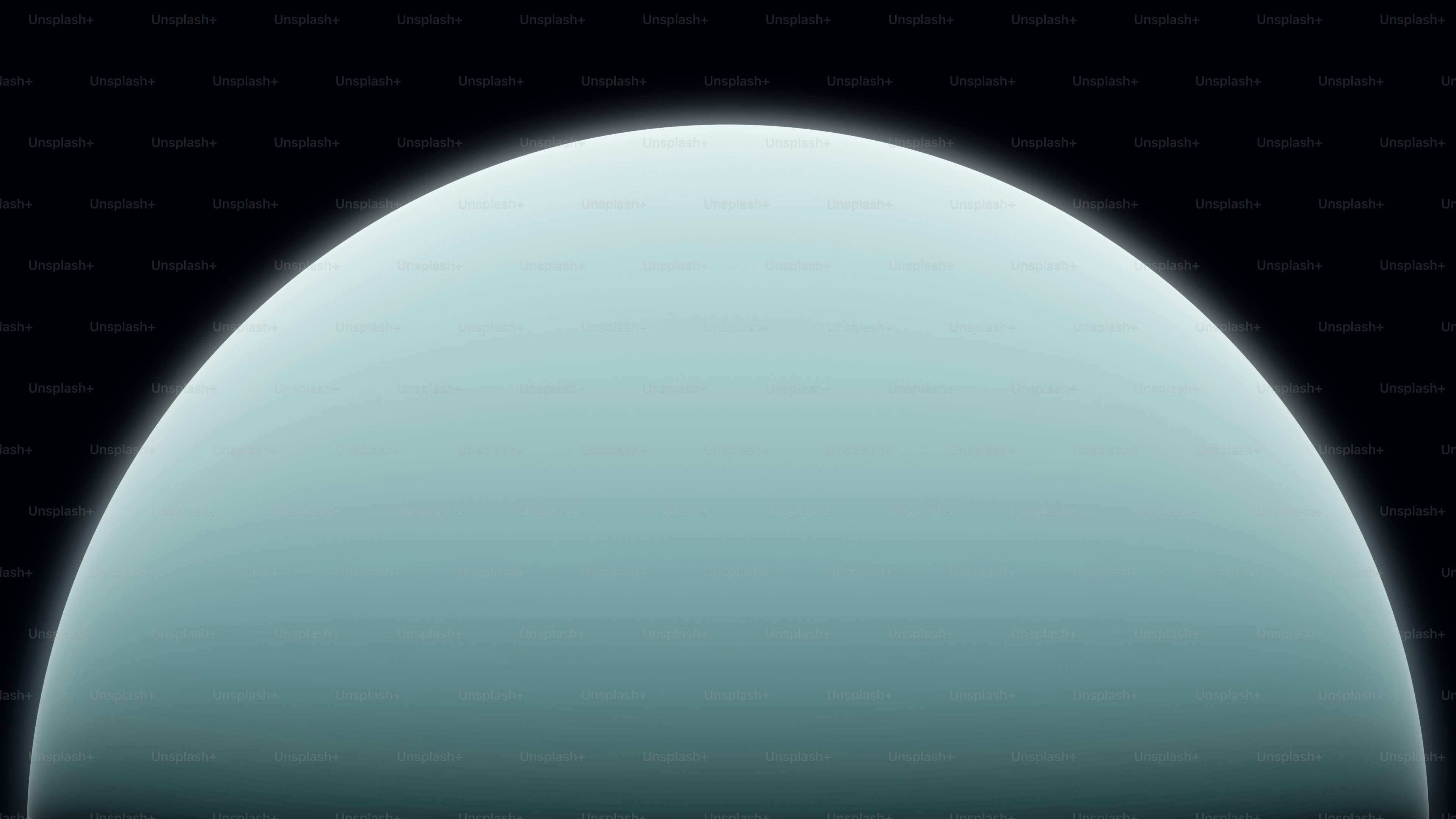 An image of a large white object in the dark photo – Wallpaper Image on ...