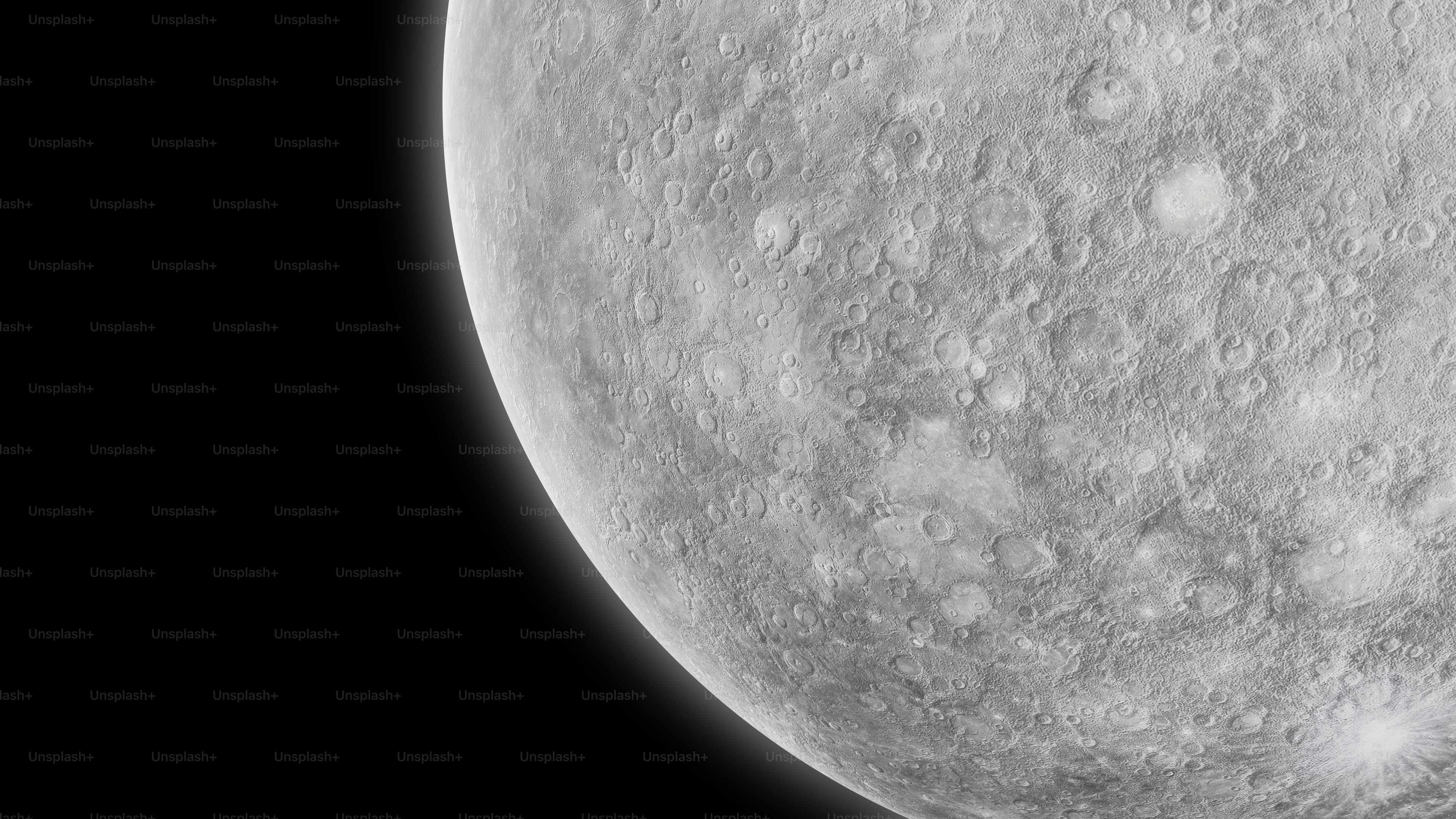 50,000+ Moon Close Up Pictures | Download Free Images on Unsplash