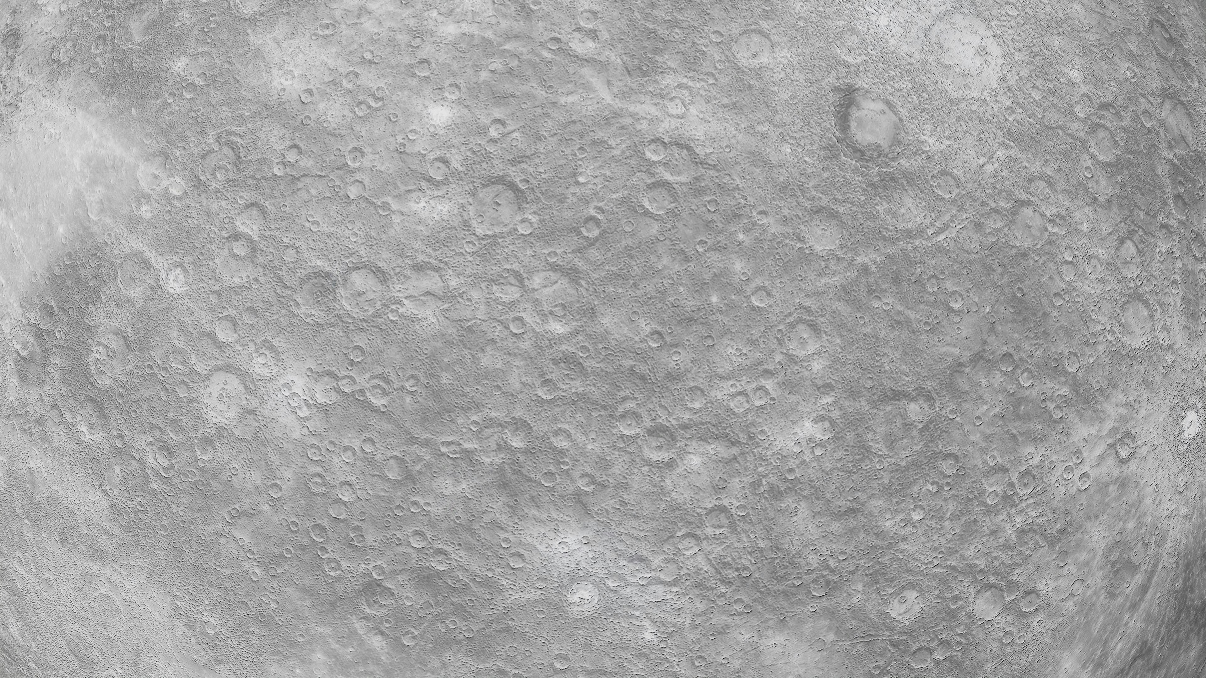 500+ Moon Texture Pictures | Download Free Images on Unsplash