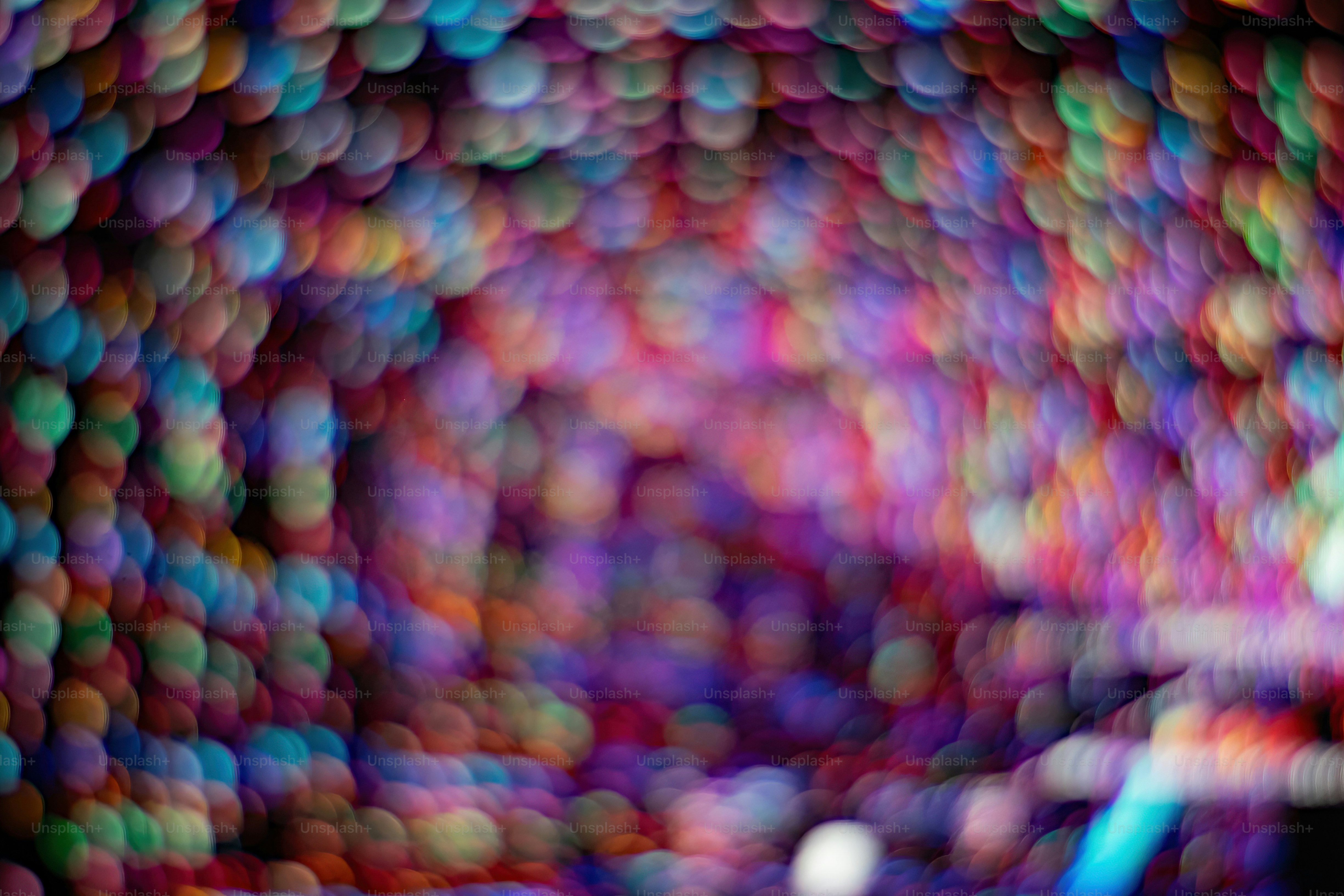 Versatile Pictures | Download Free Images on Unsplash