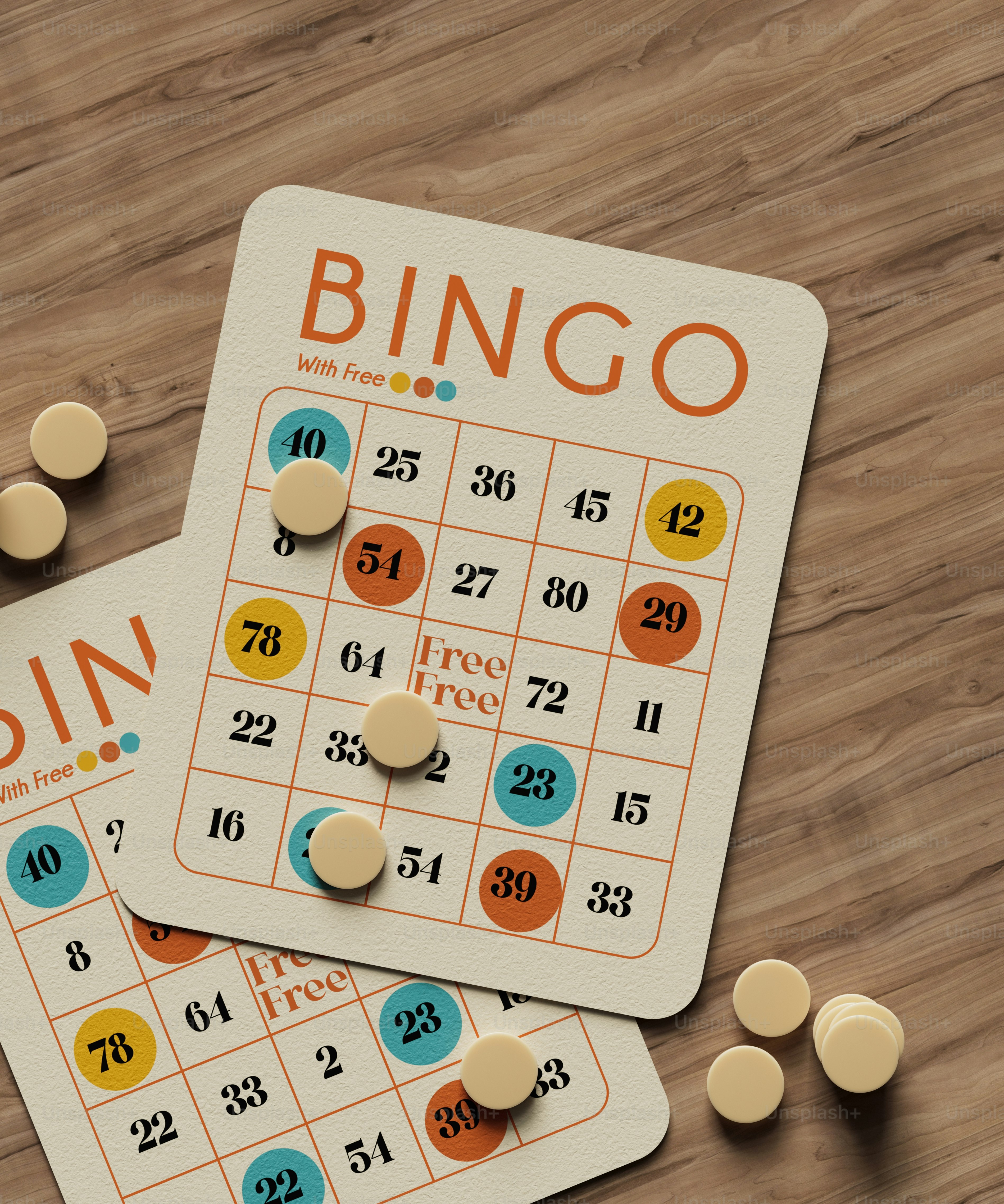 Bingo Game Pictures | Download Free Images on Unsplash