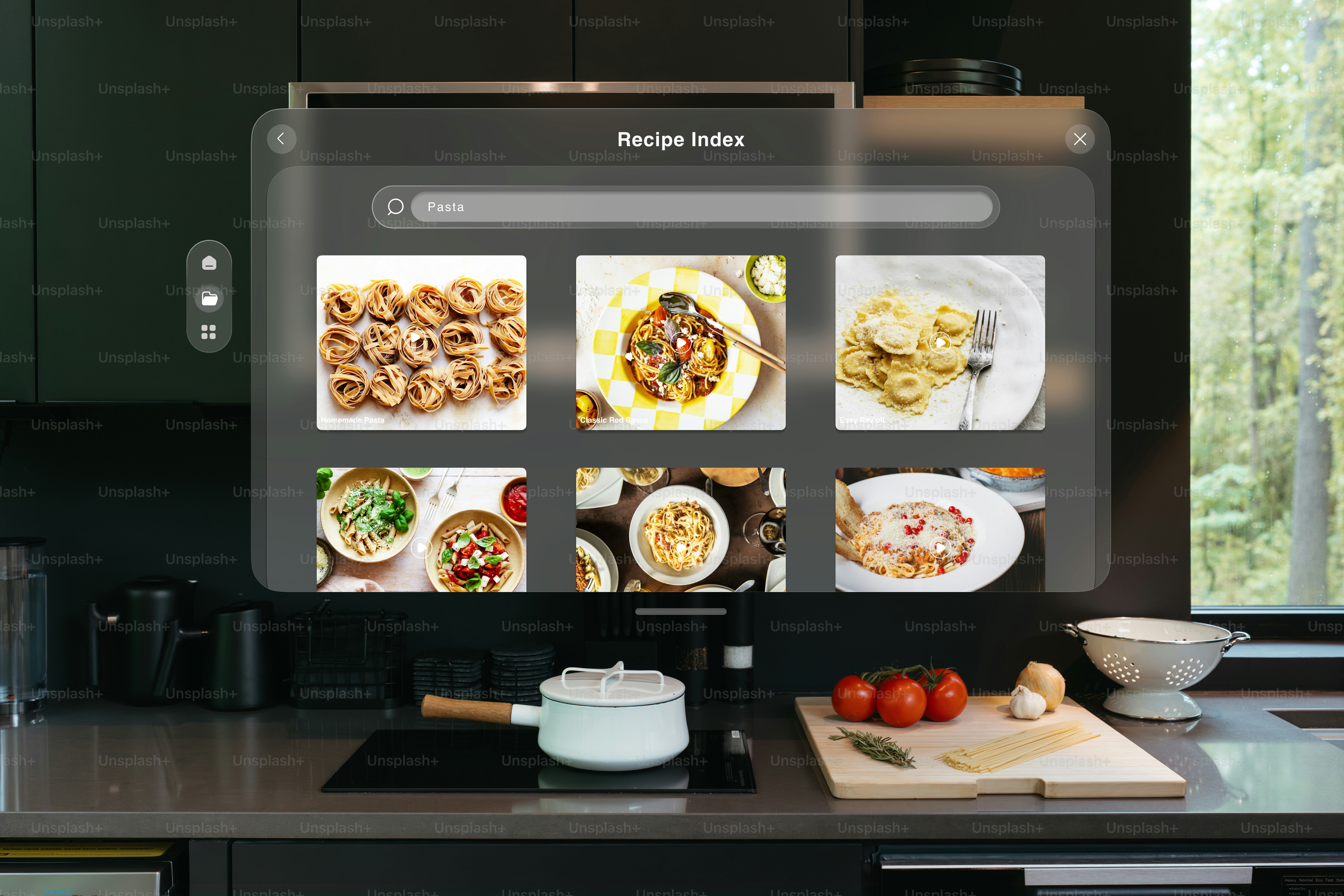 Smart Kitchen Pictures | Download Free Images on Unsplash