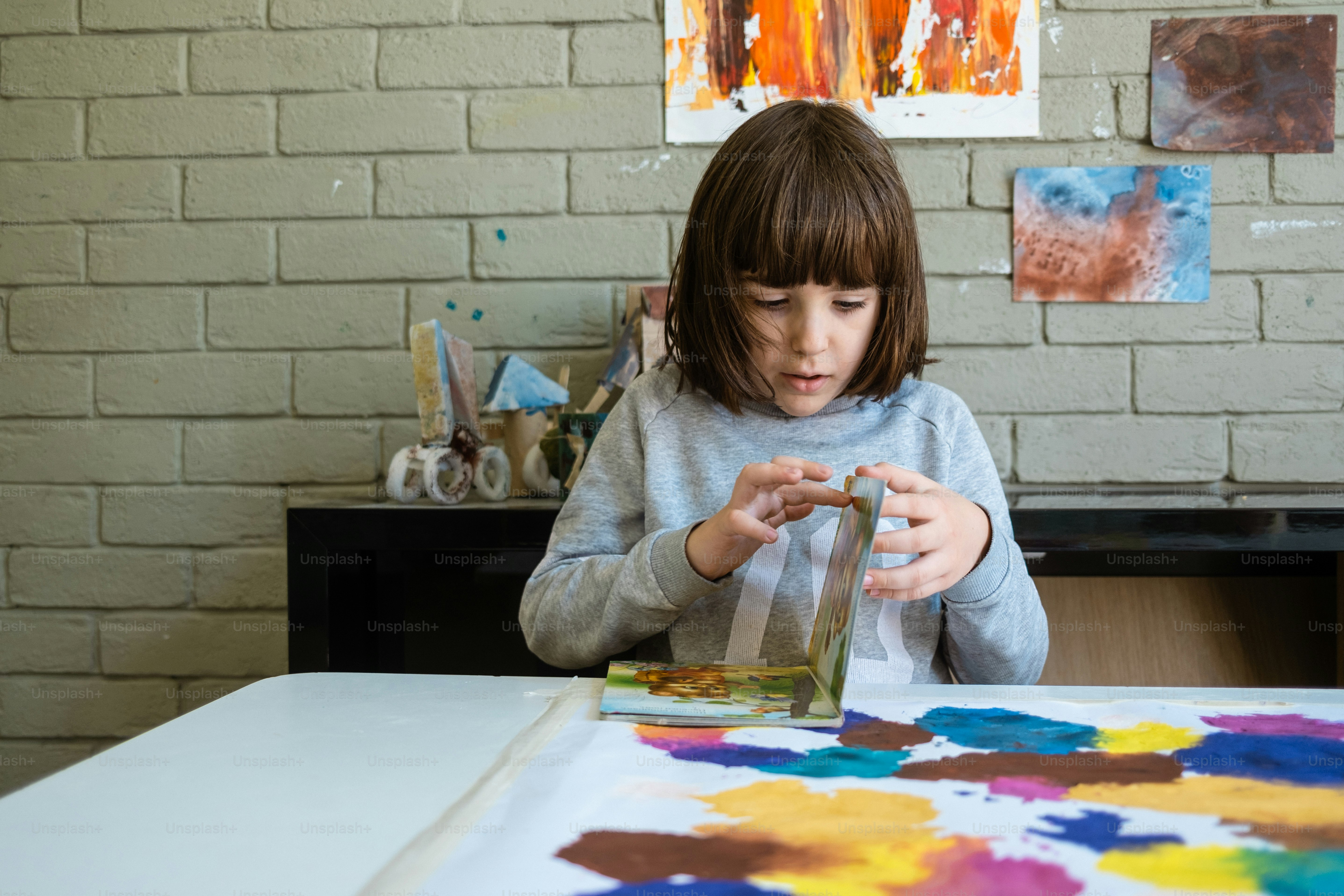 Bilder zum Thema Adhs-kinder | Kostenlose Bilder auf Unsplash herunterladen