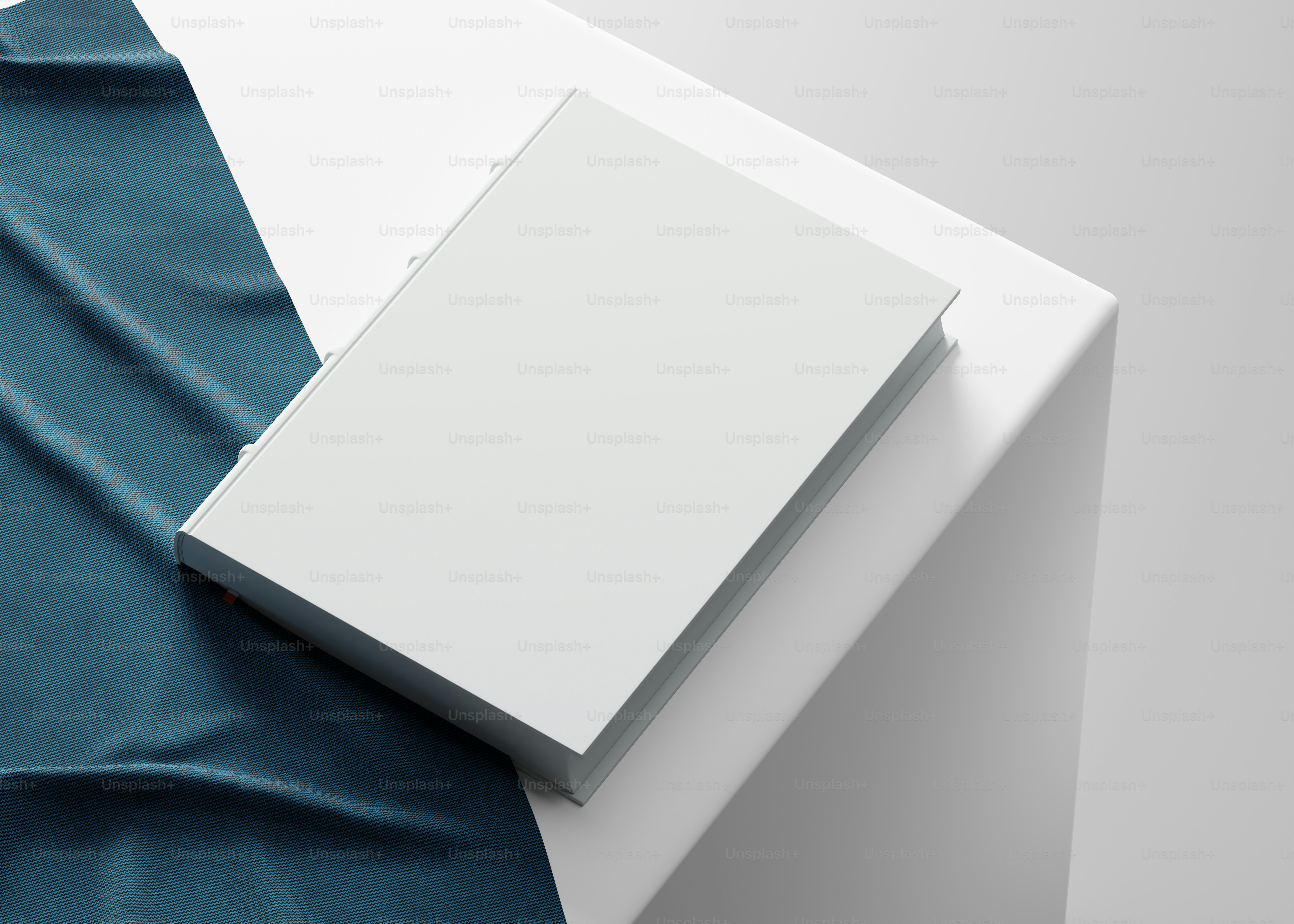 50,000+ White Book Pictures | Download Free Images on Unsplash