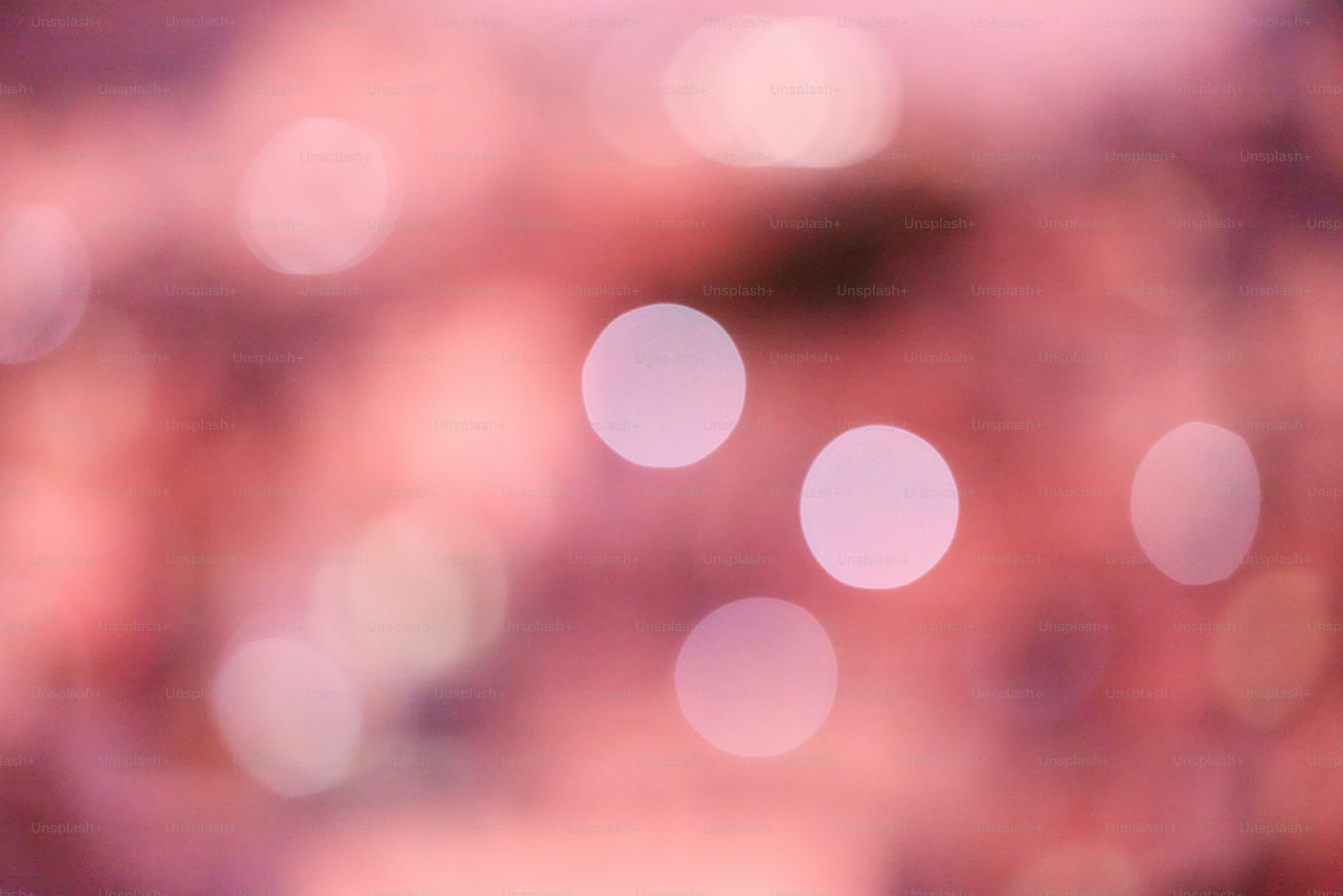 A blurry photo of a cell phone with a blurry background photo – Light ...