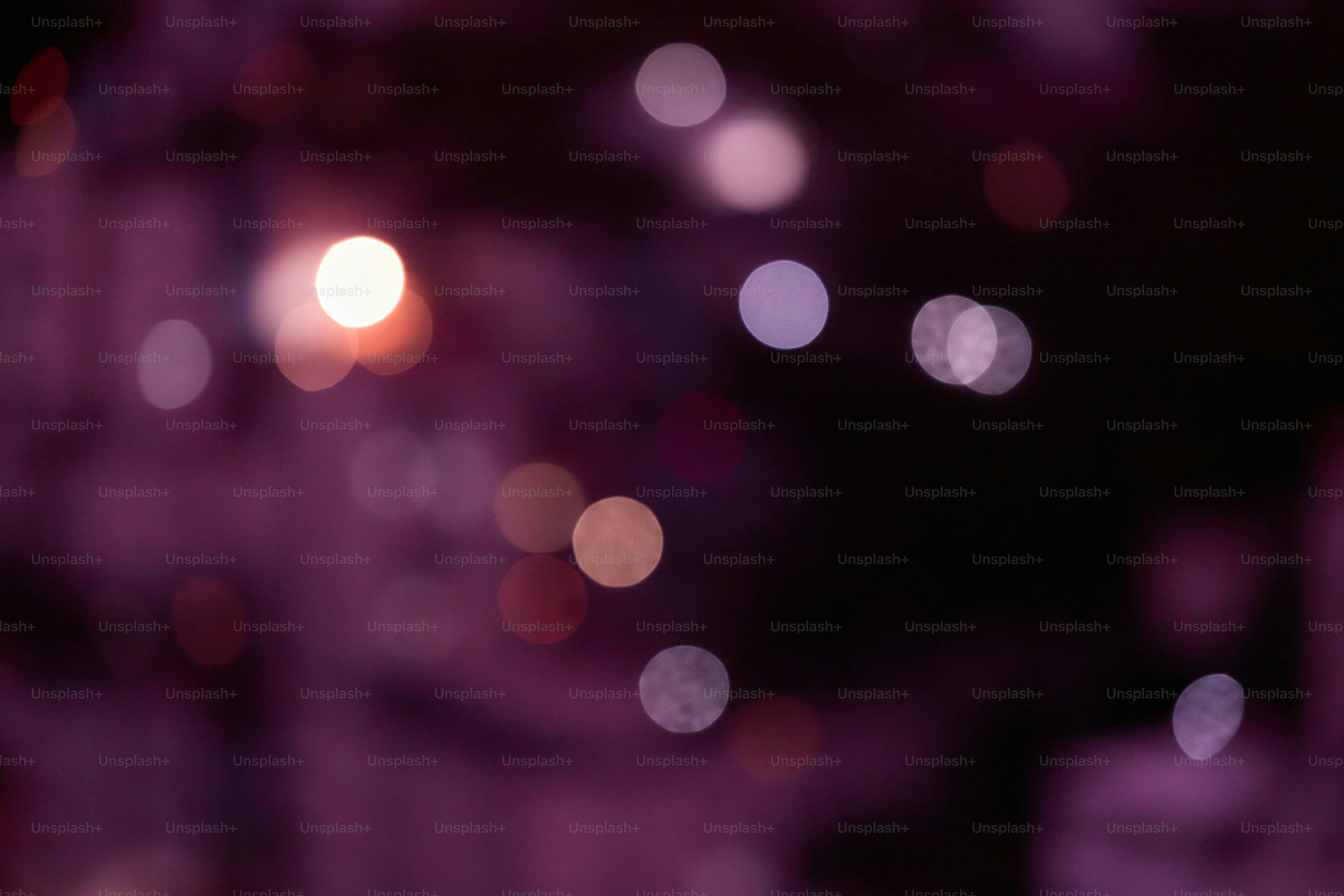 A blurry photo of a cell phone with a blurry background photo – Light ...