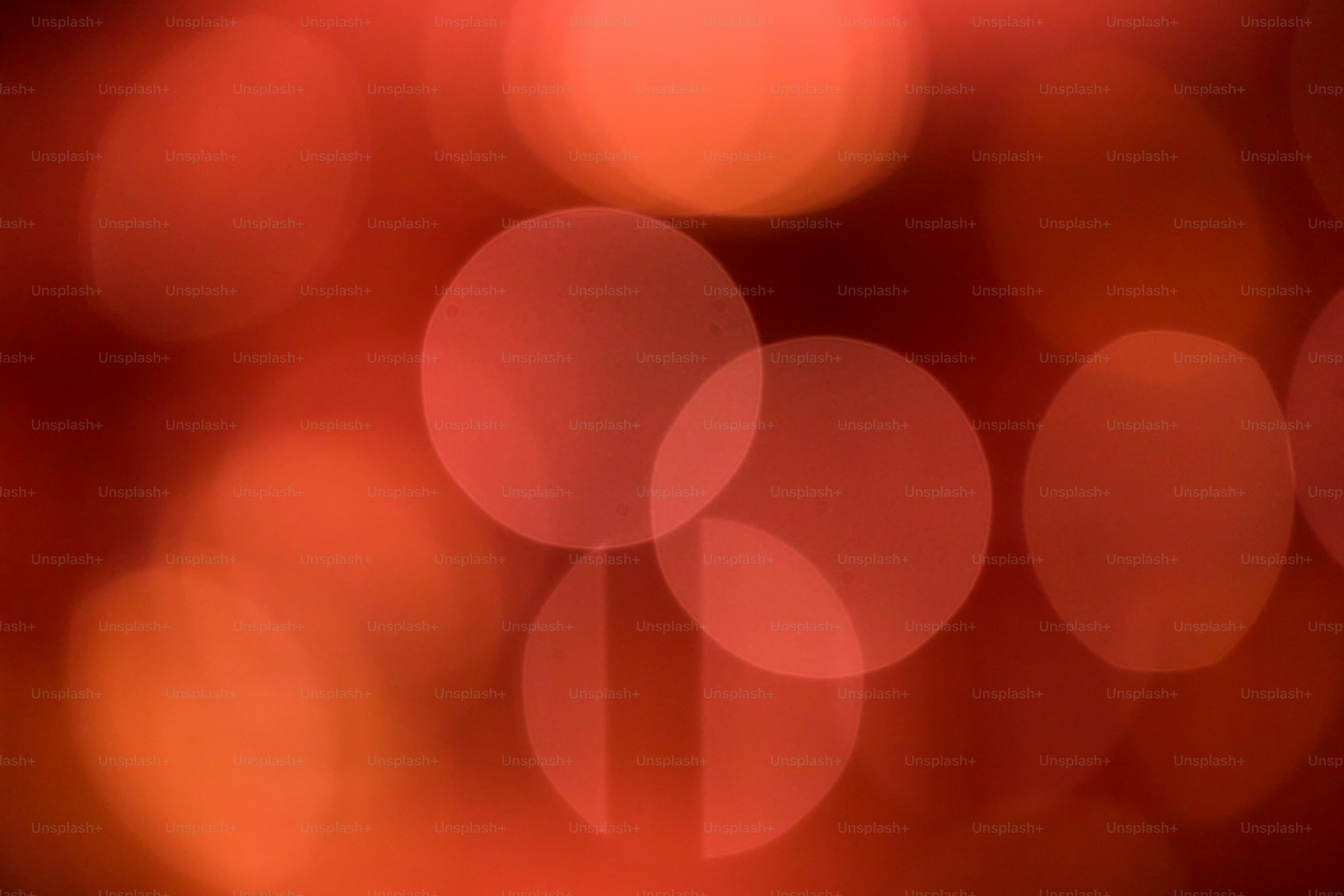 A blurry photo of a cell phone with a blurry background photo – Light ...